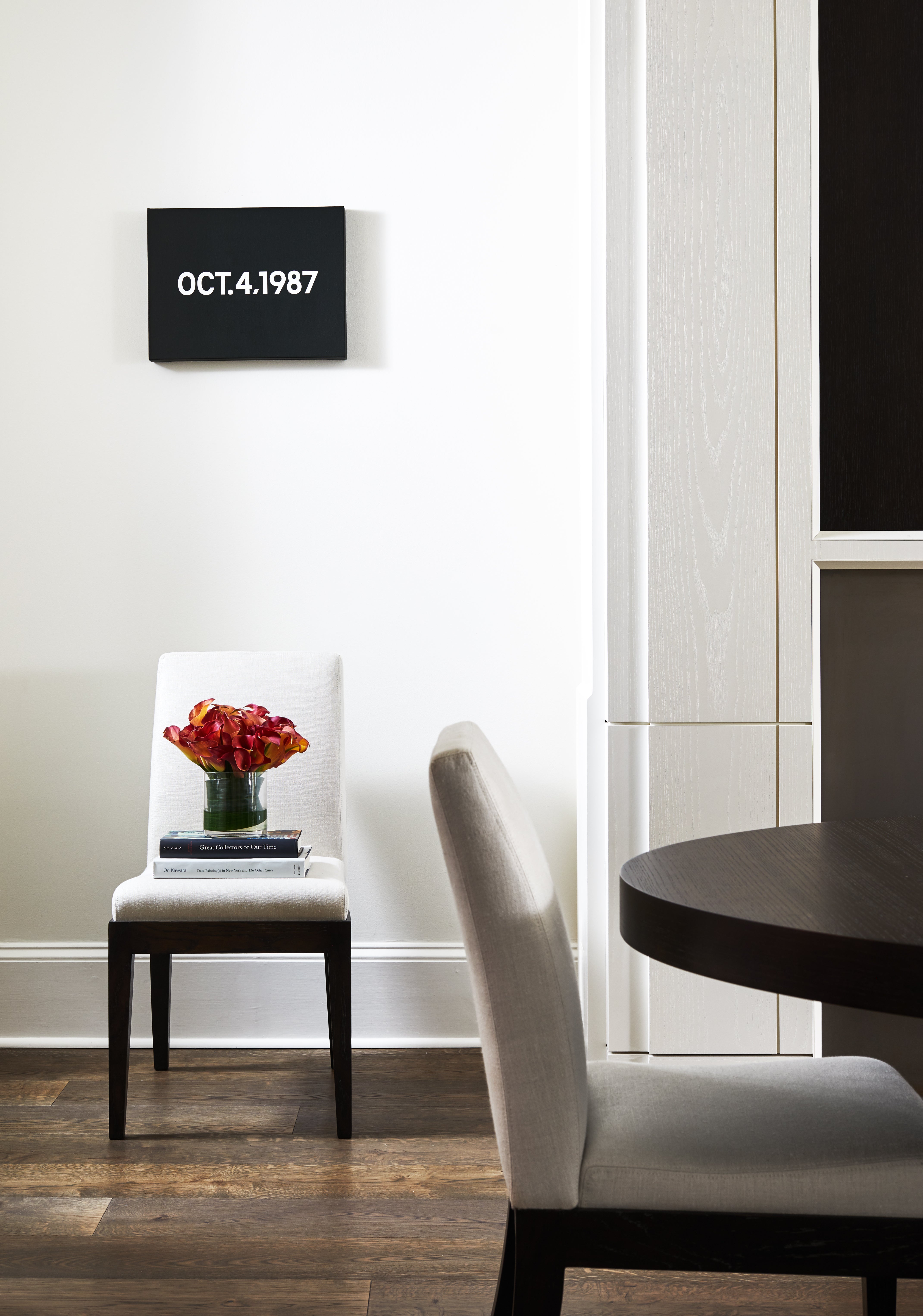 Dining Room by Christopher Boutlier, LLC | 1stDibs