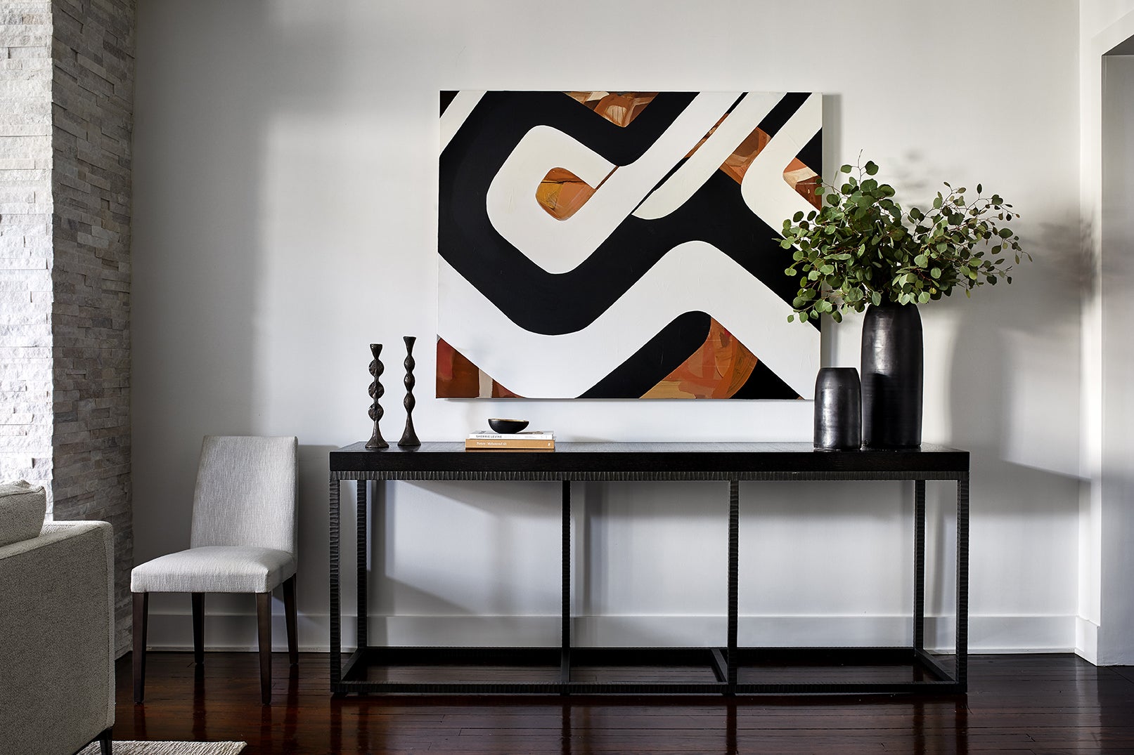 O St by Christopher Boutlier, LLC | 1stDibs