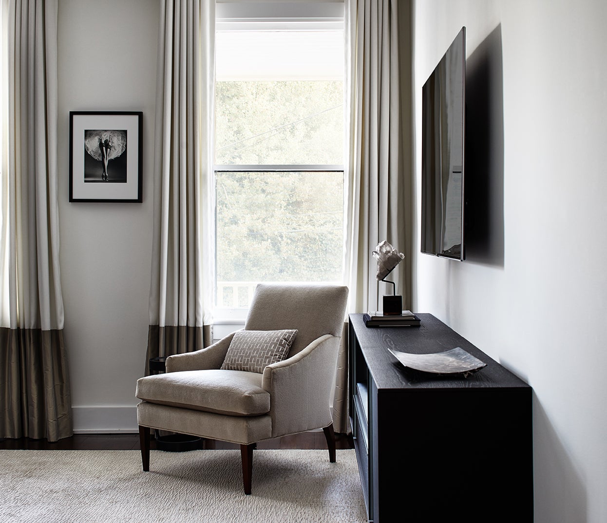 O St by Christopher Boutlier, LLC | 1stDibs