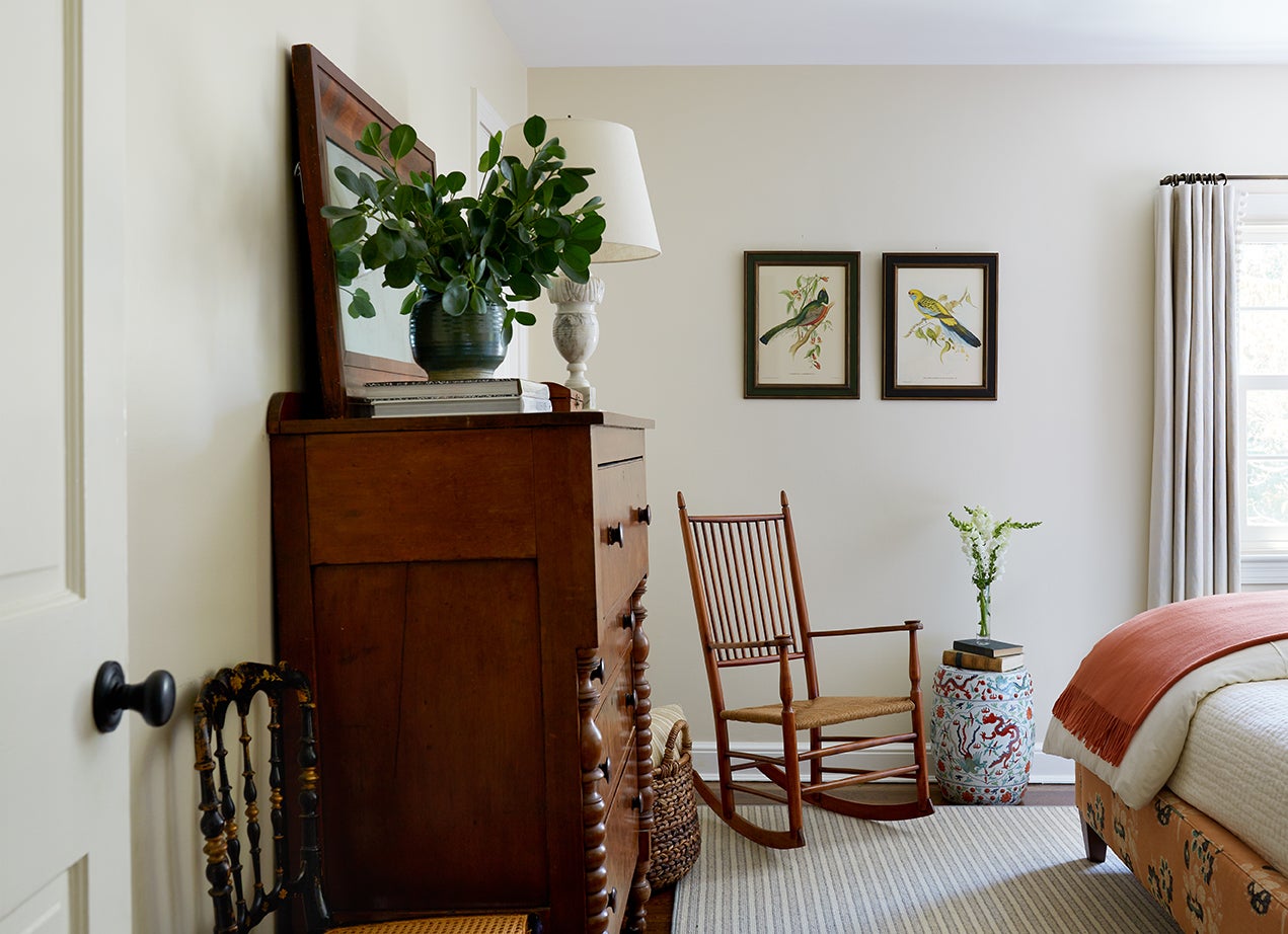 Grafton by Christopher Boutlier, LLC | 1stDibs