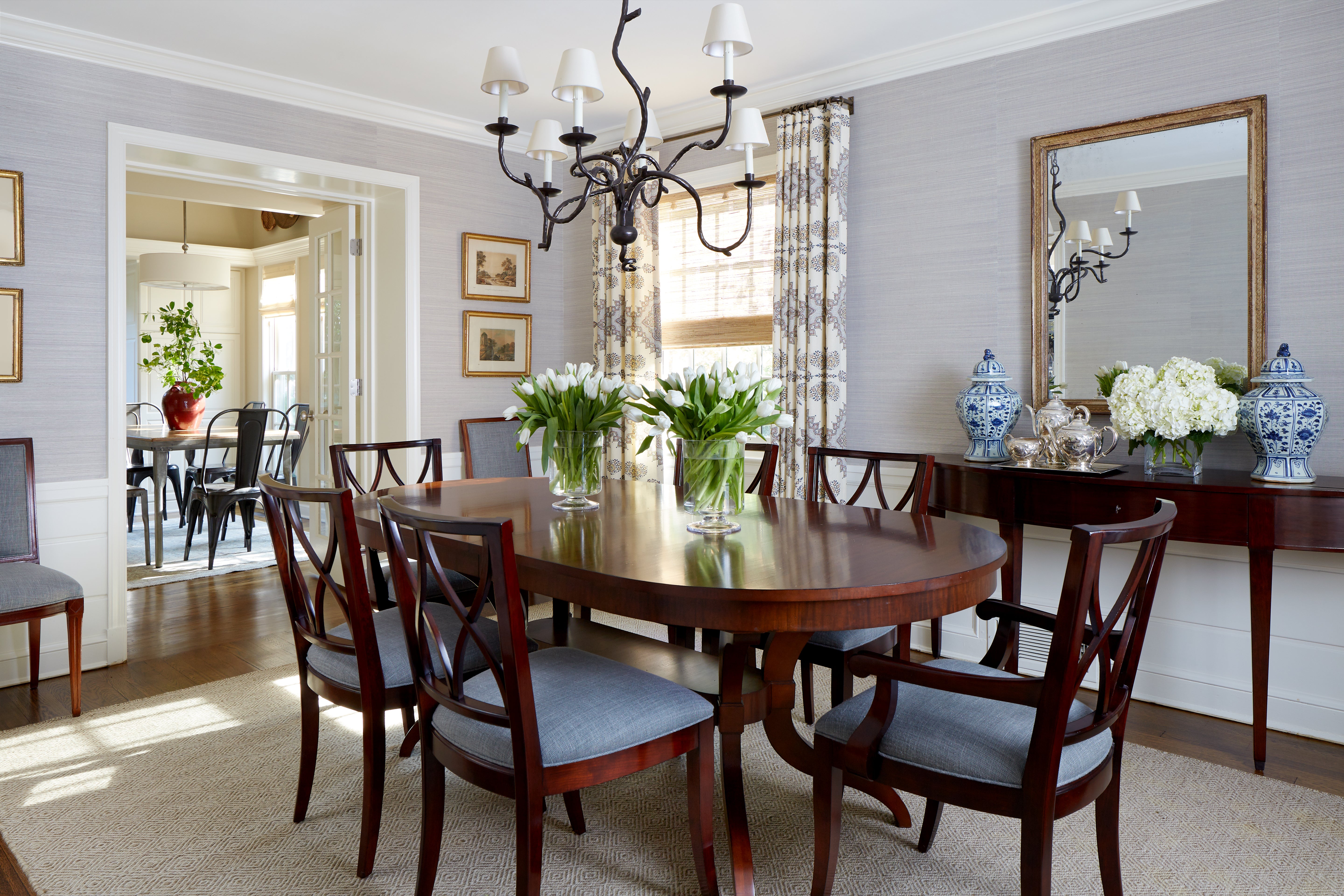 Grafton by Christopher Boutlier, LLC | 1stDibs