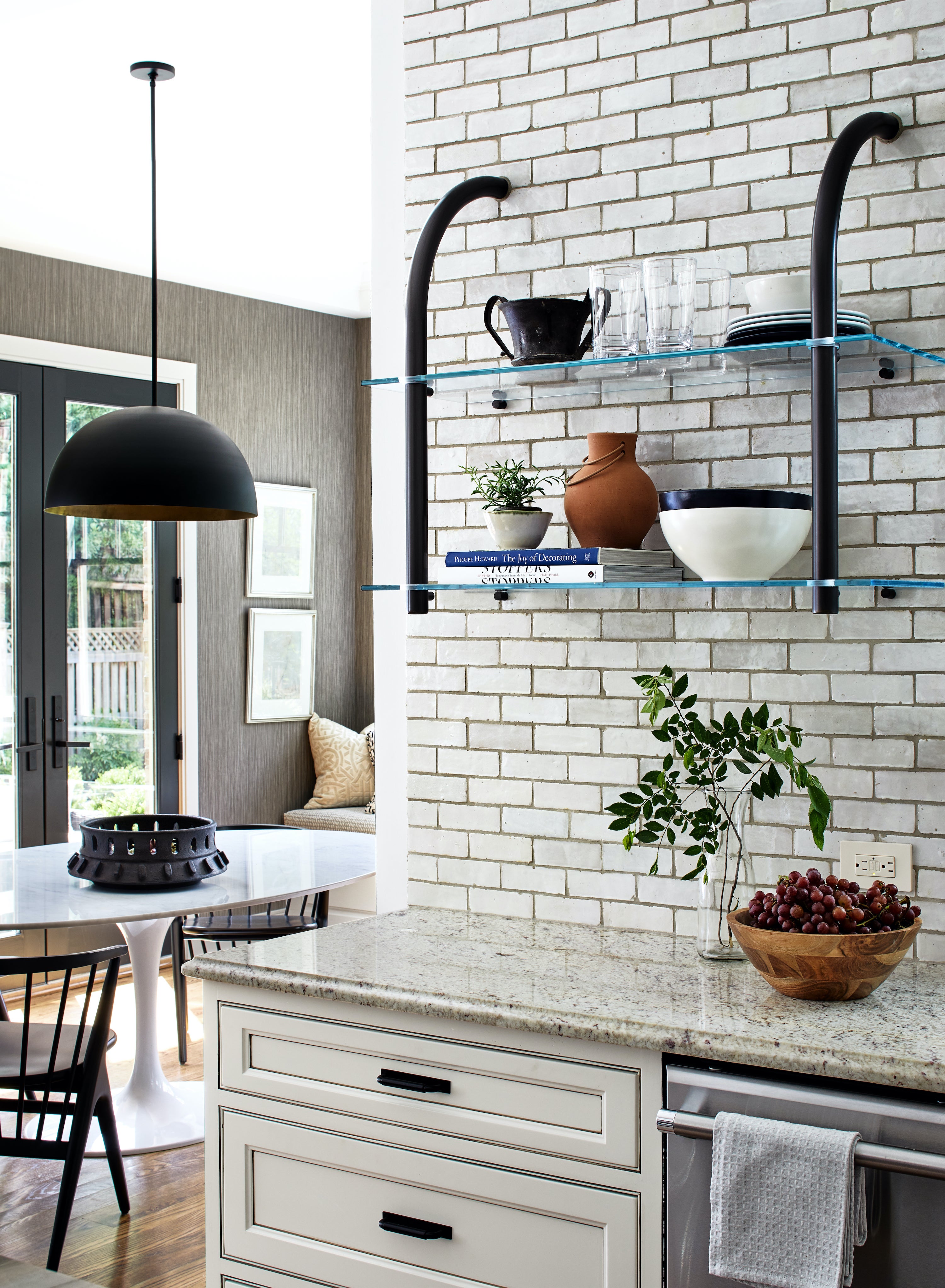 Arlington Residence by Zoe Feldman Design | 1stDibs