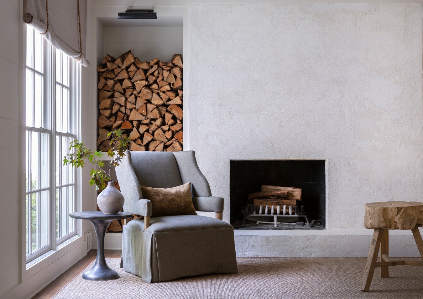 Kirby Woods by Sean Anderson Design | 1stDibs