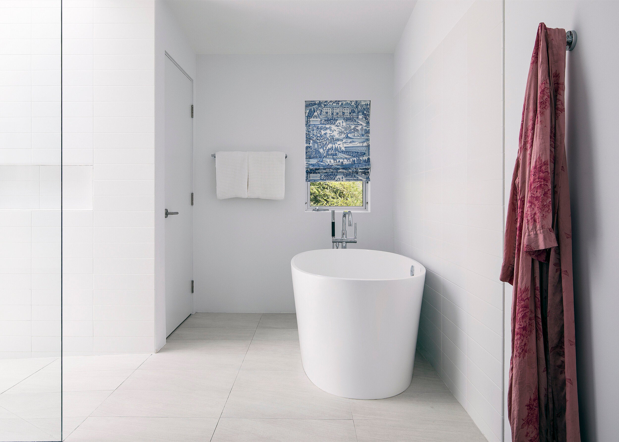 Venice Beach Residence by Daun Curry Design Studio | 1stDibs