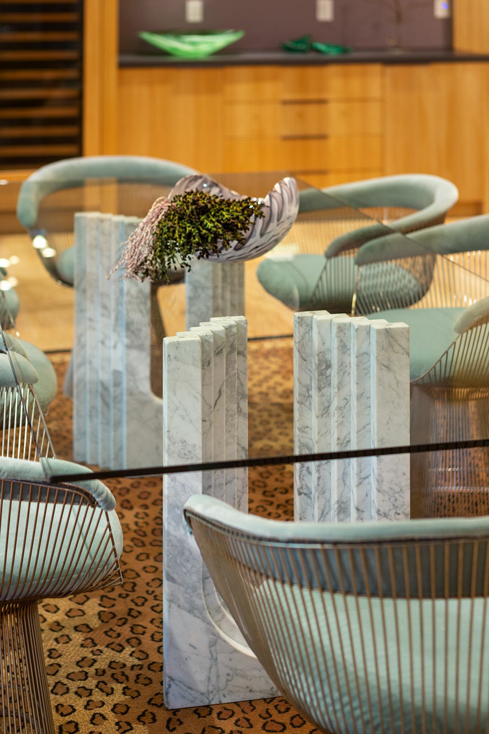 Studio City House by Argyle Design | 1stDibs