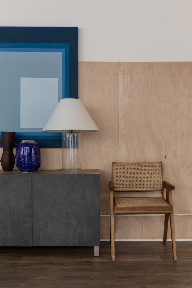 Parabola HQ by Michael Hilal | 1stDibs