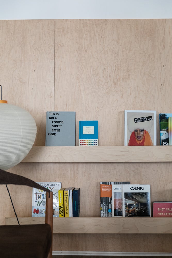 Parabola HQ by Michael Hilal | 1stDibs