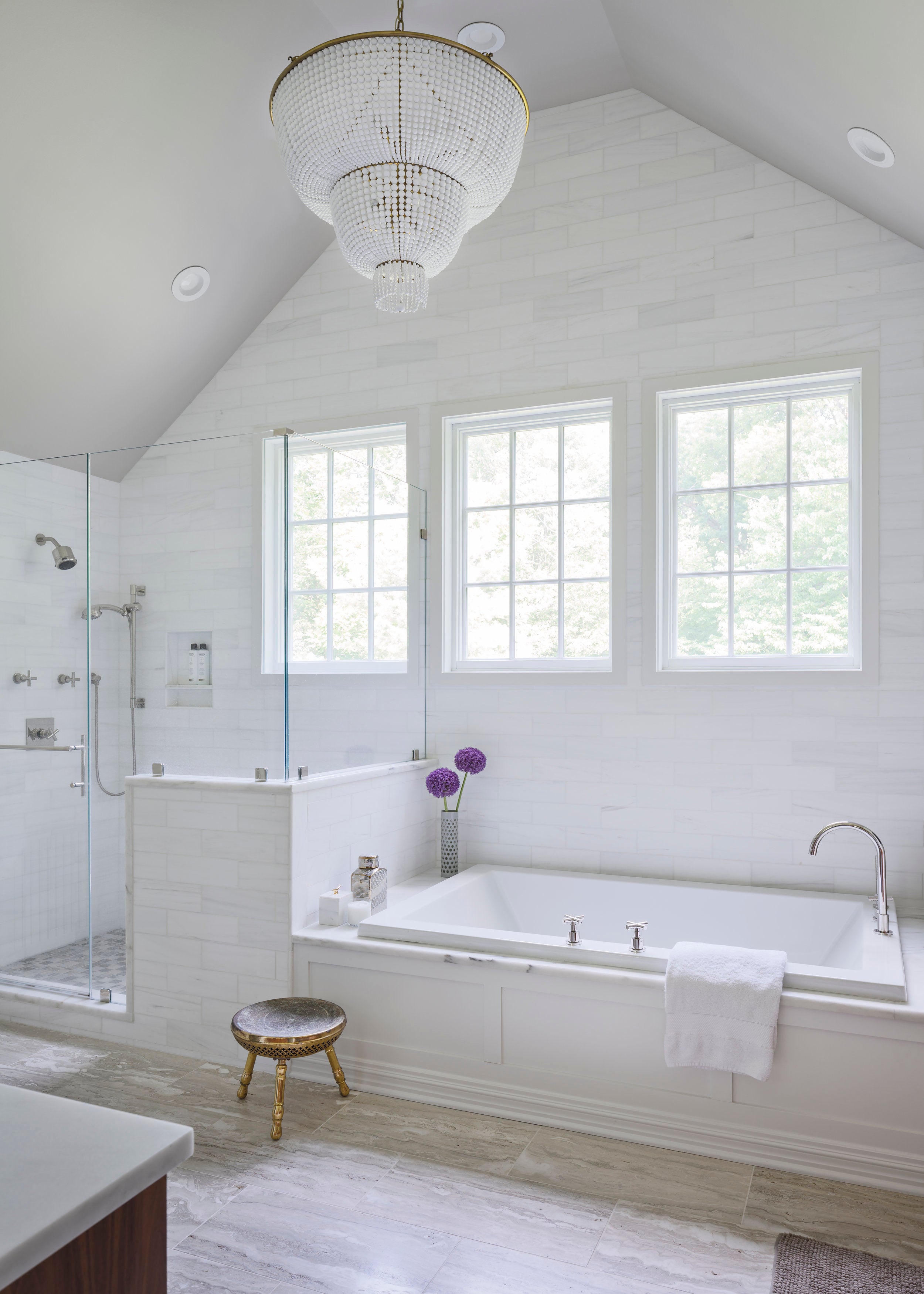 ECLECTIC BUT CLASSIC by Nicole Forina Home | 1stDibs