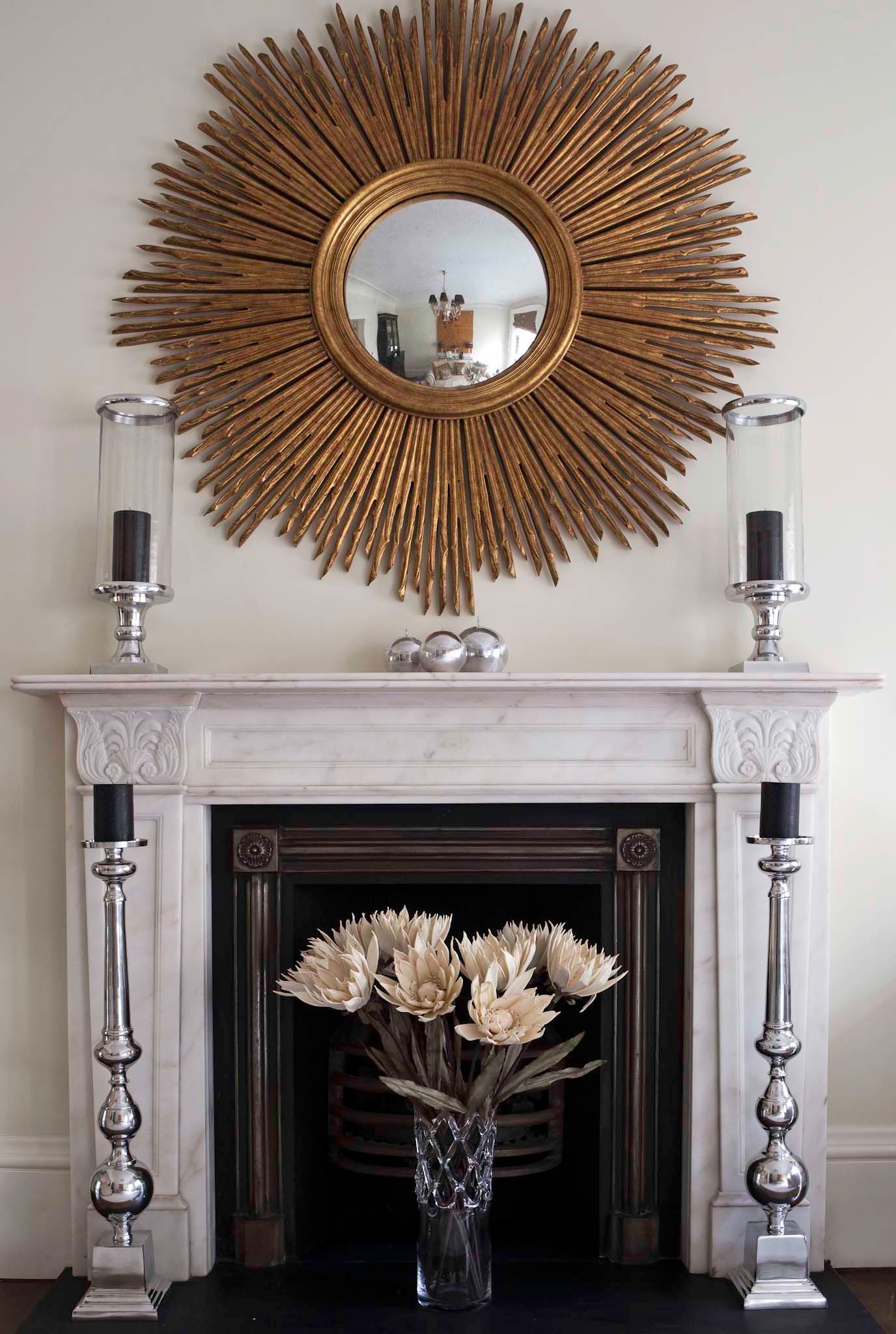 Chester Street by Siobhan Loates Design LTD | 1stDibs