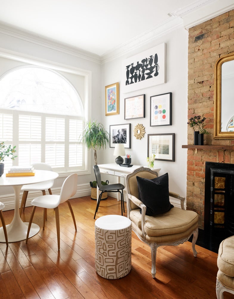 Yorkville Studio by Fontana & Company | 1stDibs