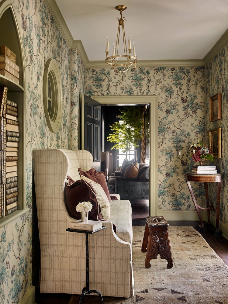 Best Interior Designers (2022) - 1stDibs