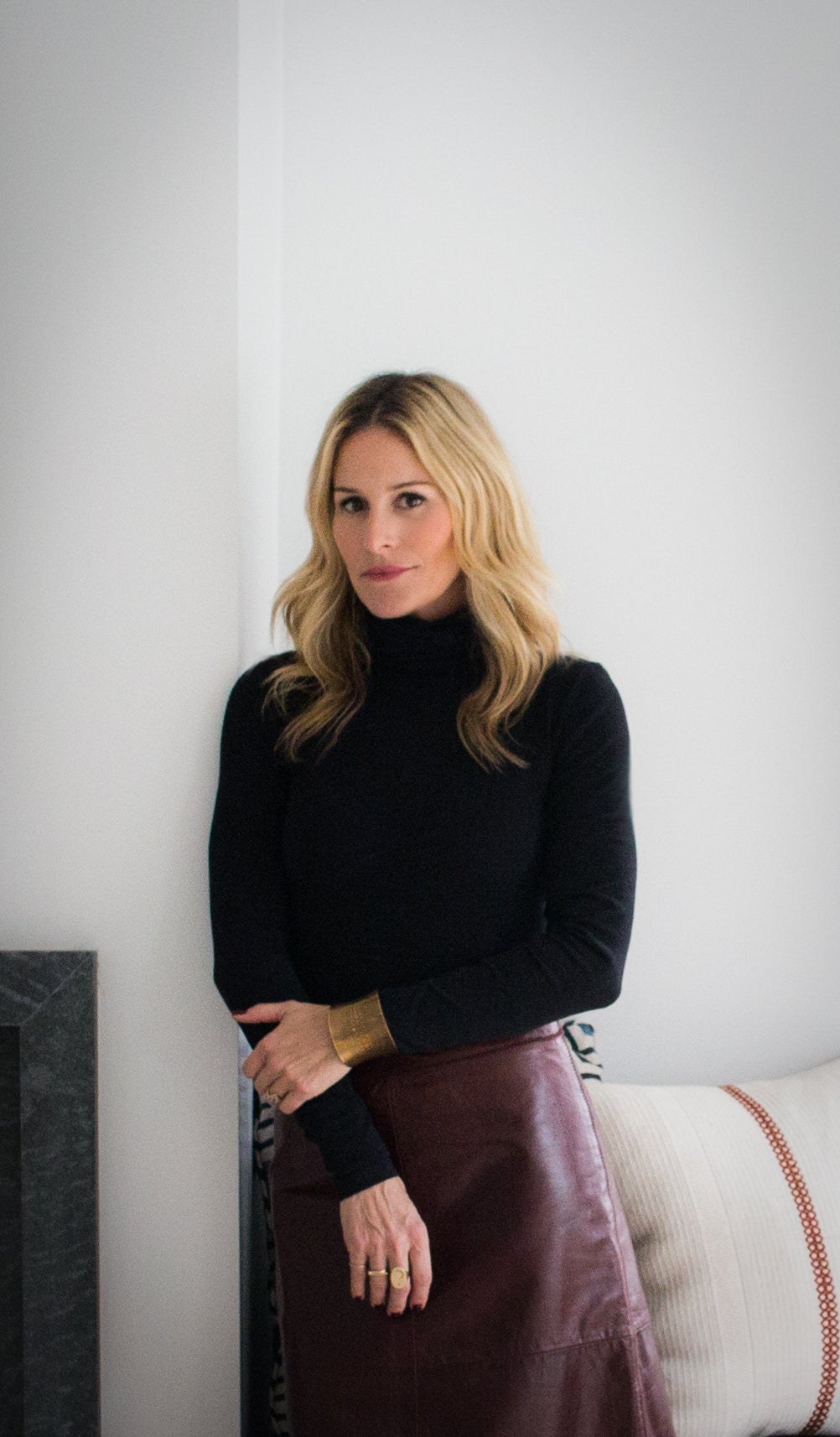 BELLPORT, NY by Jaimie Baird Design | 1stDibs