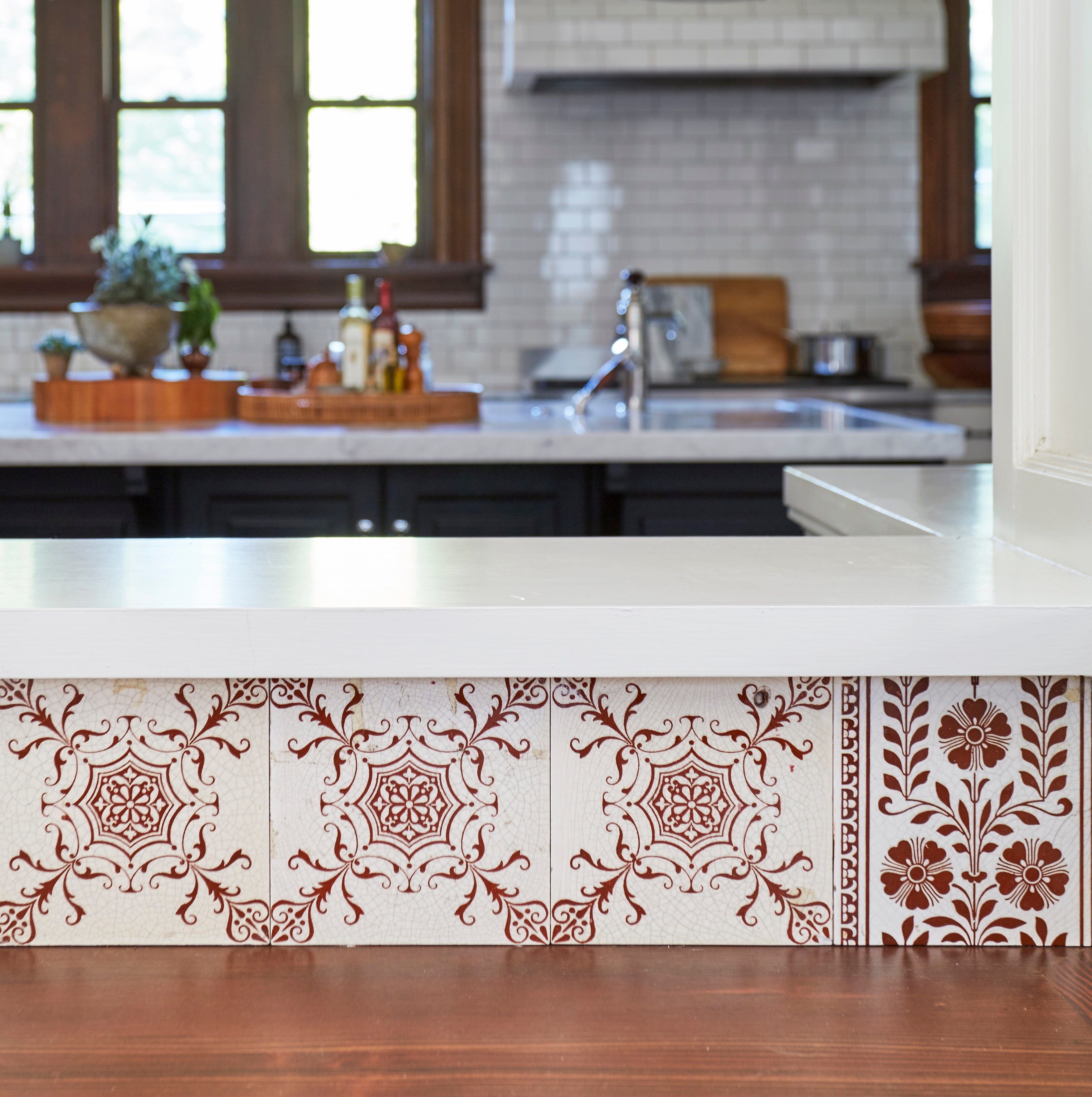 Arts and Crafts Kitchen Design Ideas - 91 Pictures | 1stDibs