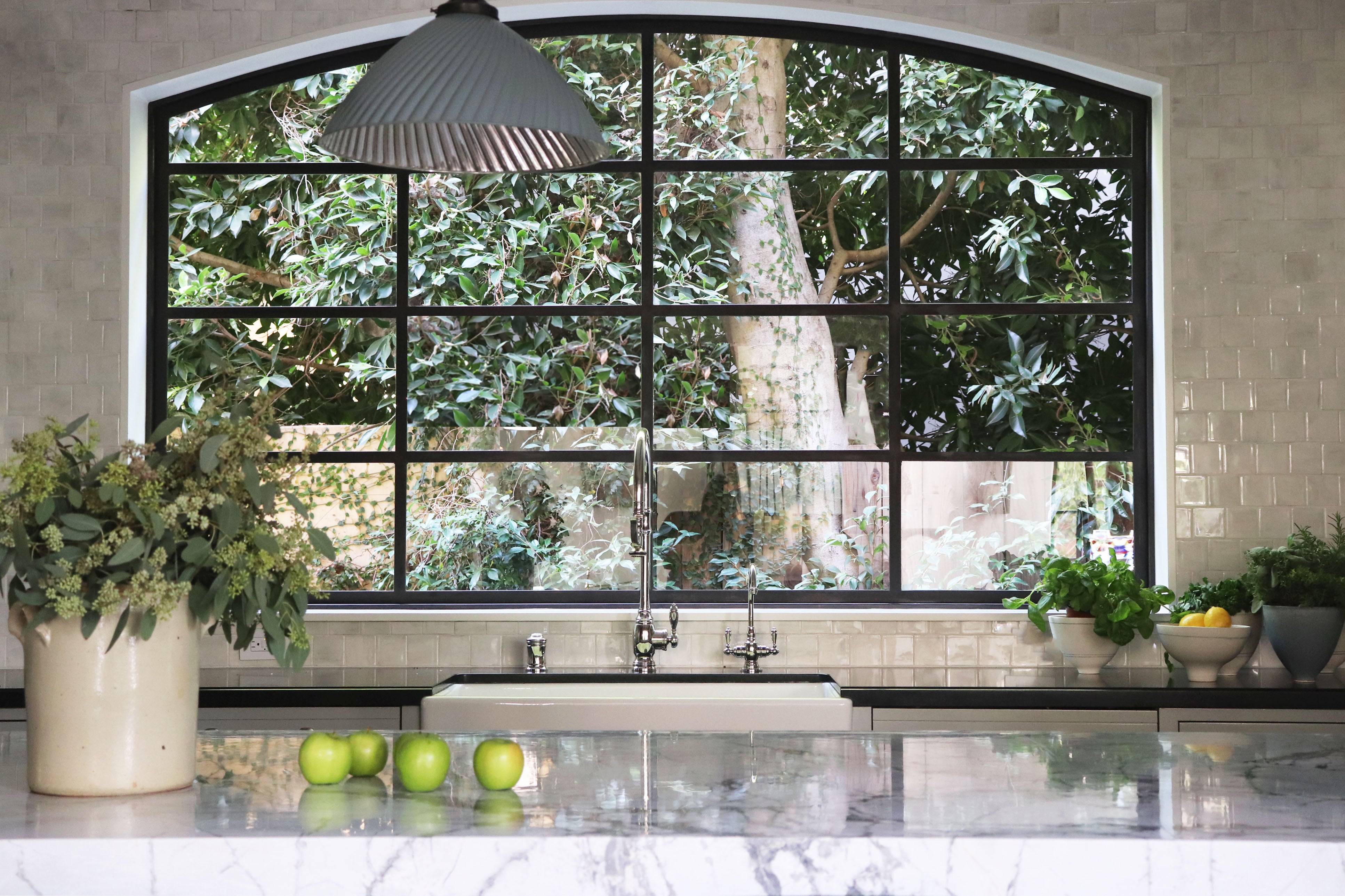 Kitchen by Jennifer Miller Studio | 1stDibs
