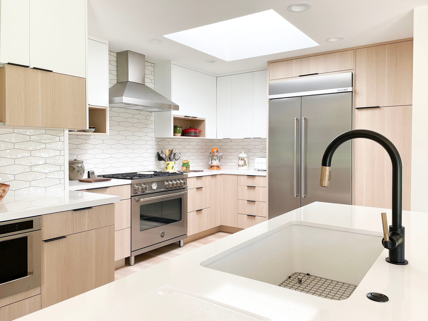 Hollywood Regency Kitchen Design Ideas - 40 Pictures | 1stDibs