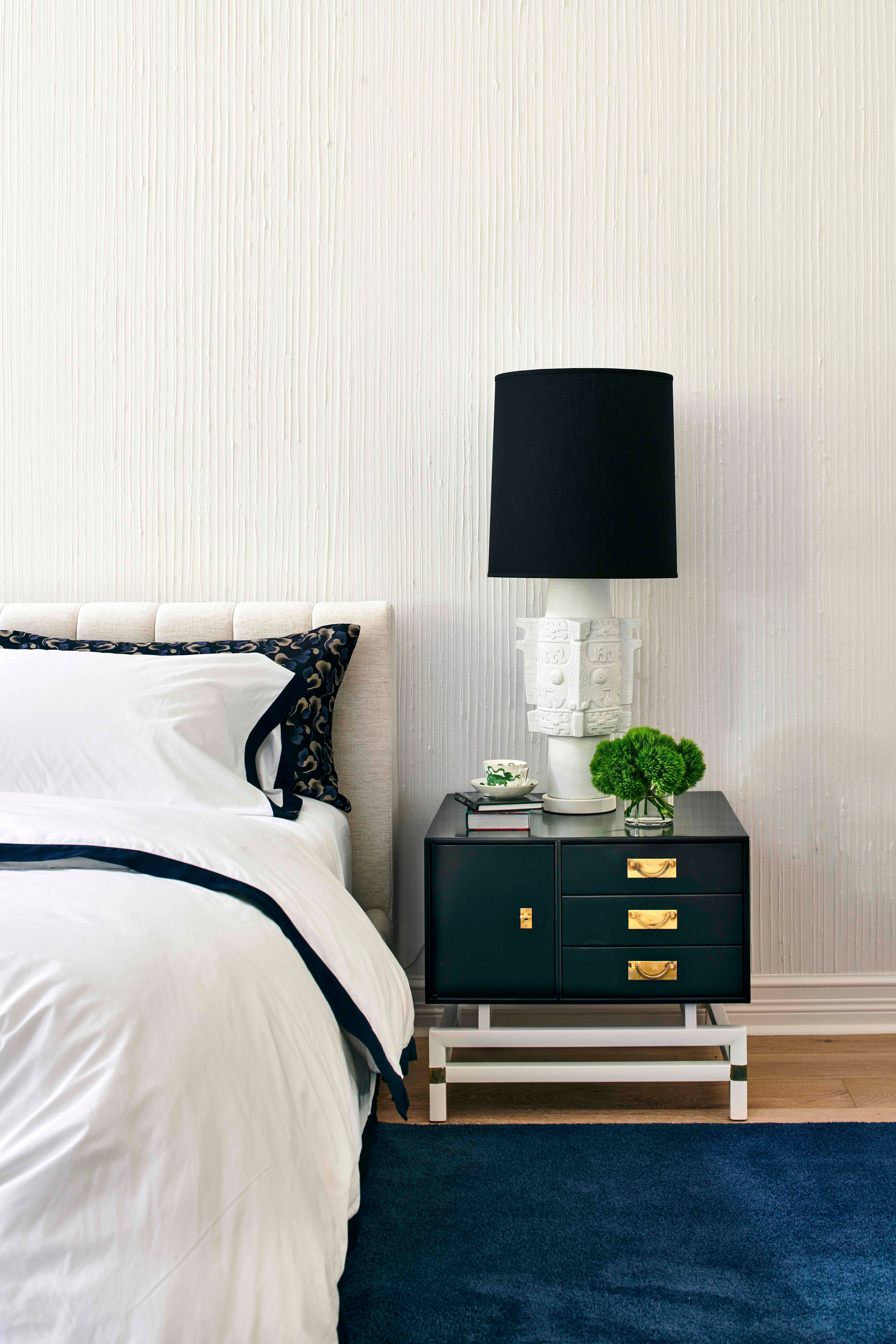 PALM BEACH by Timothy Godbold | 1stDibs