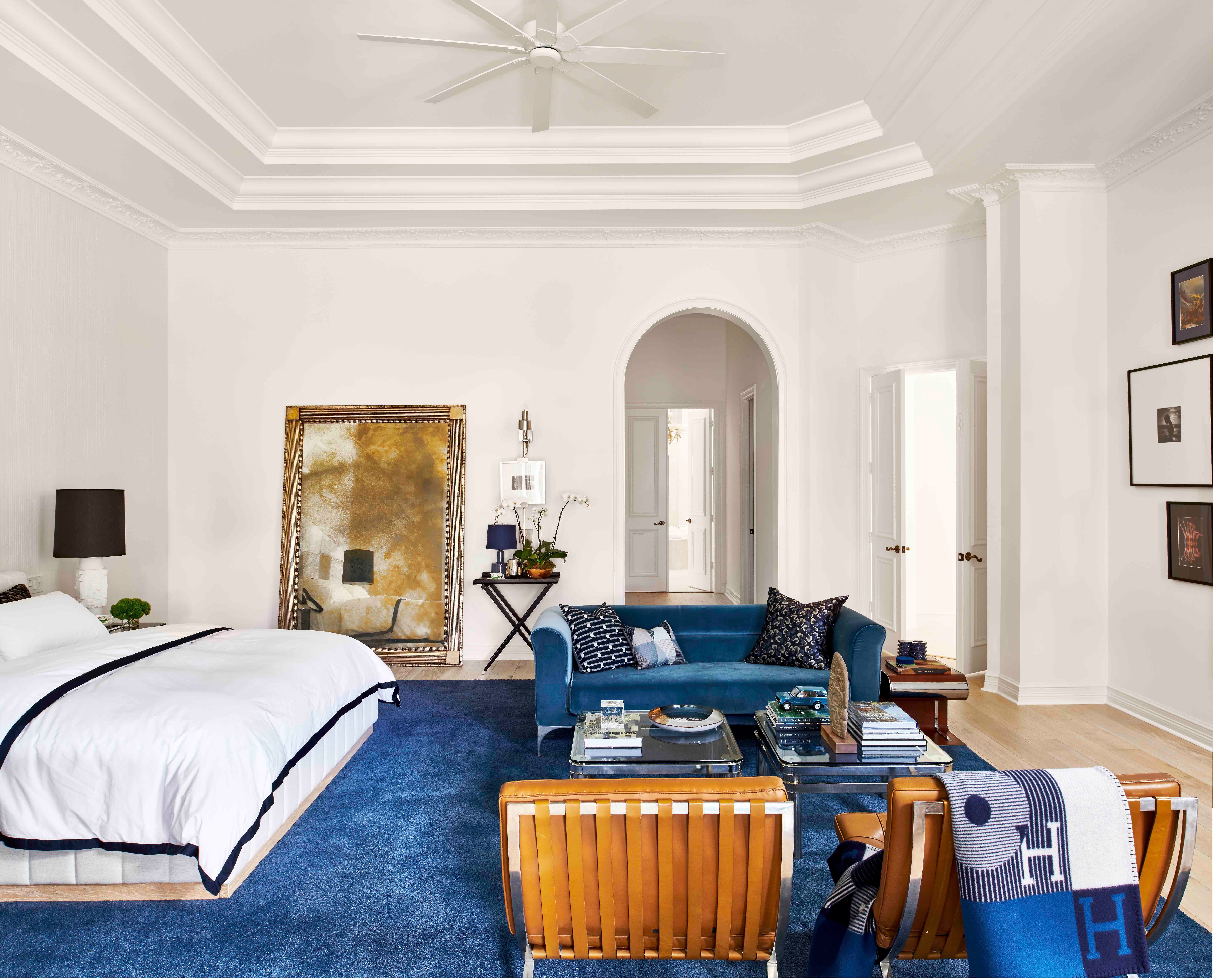 PALM BEACH by Timothy Godbold | 1stDibs