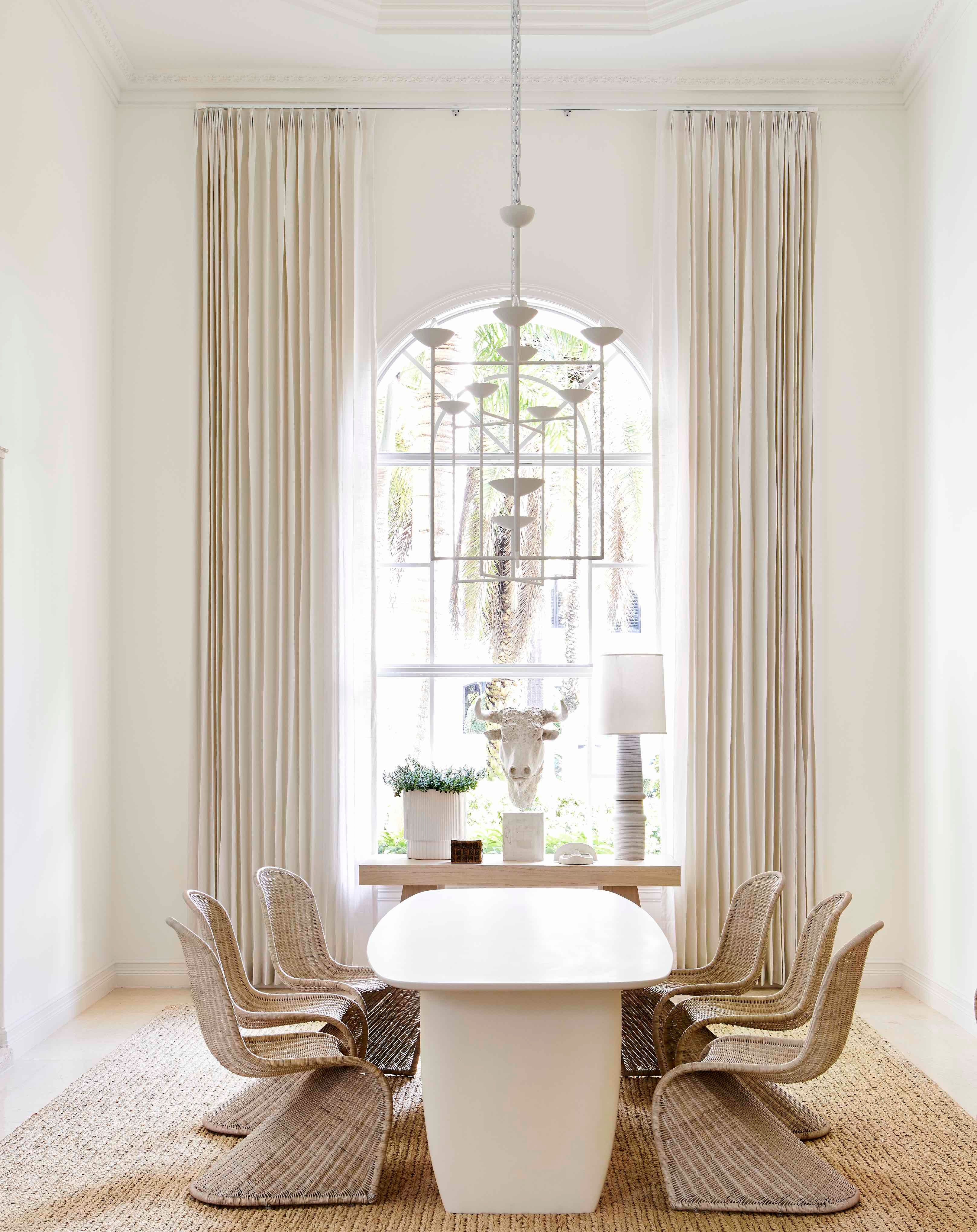 PALM BEACH by Timothy Godbold | 1stDibs