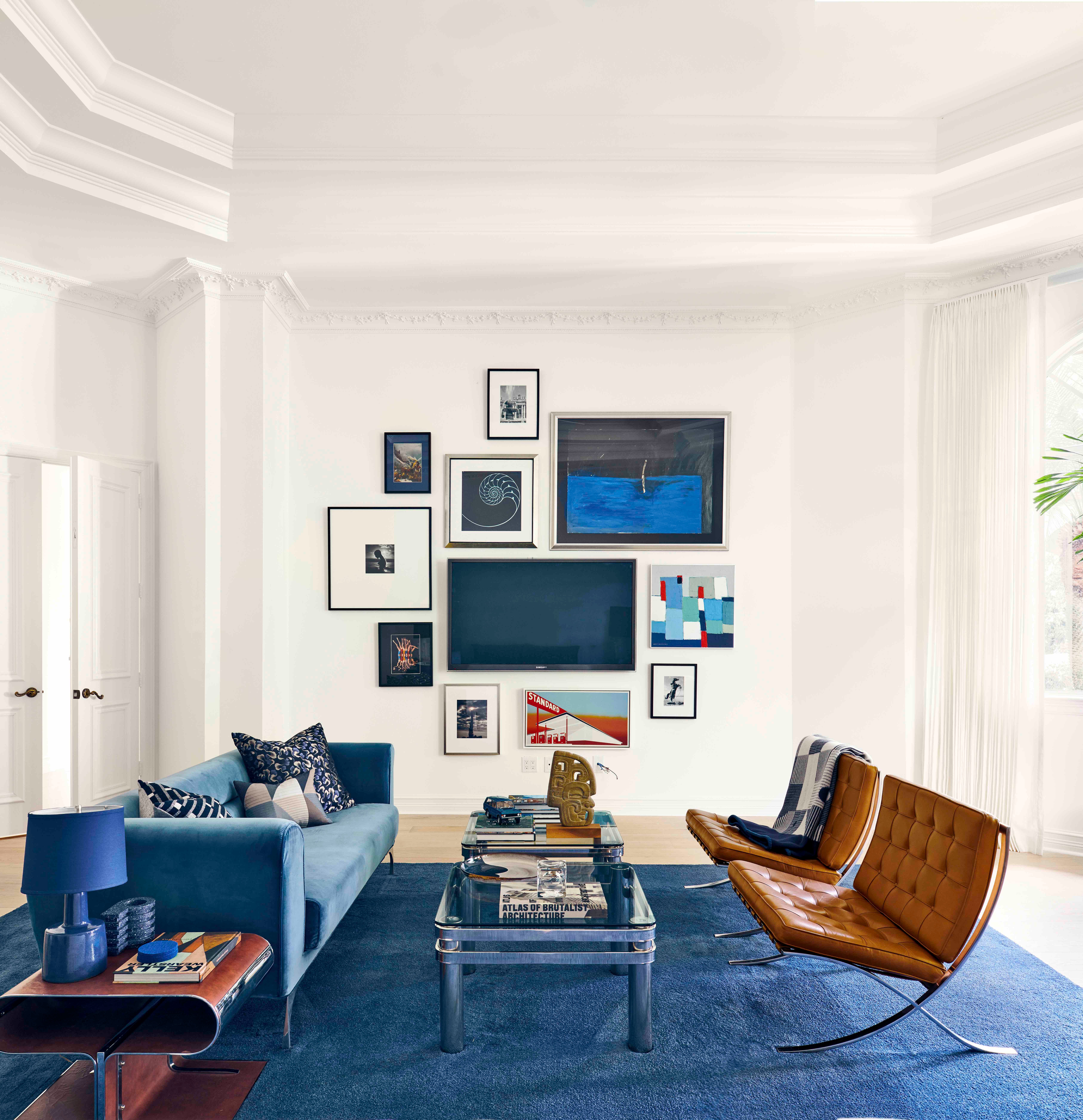 PALM BEACH by Timothy Godbold | 1stDibs