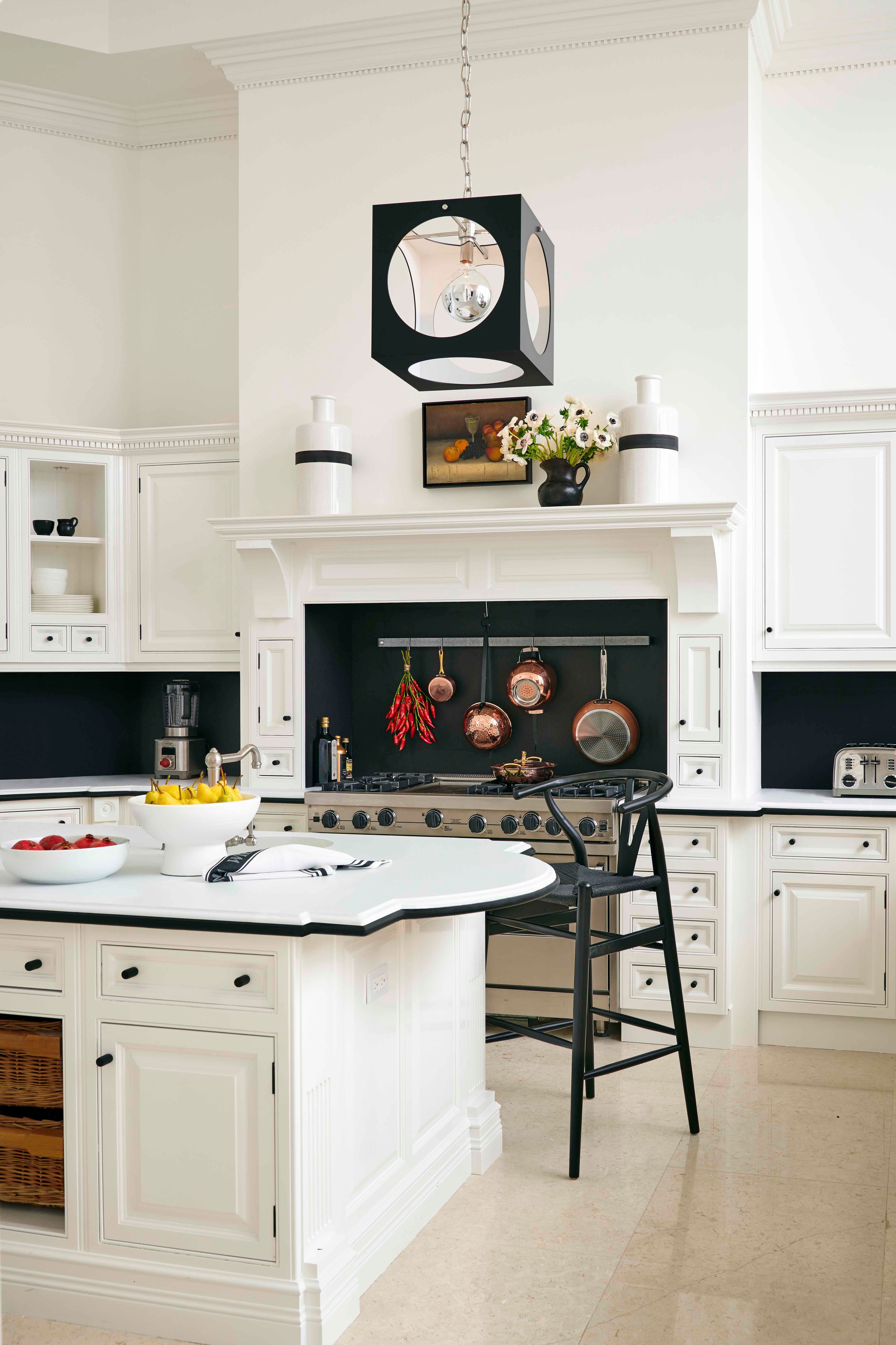 PALM BEACH by Timothy Godbold | 1stDibs