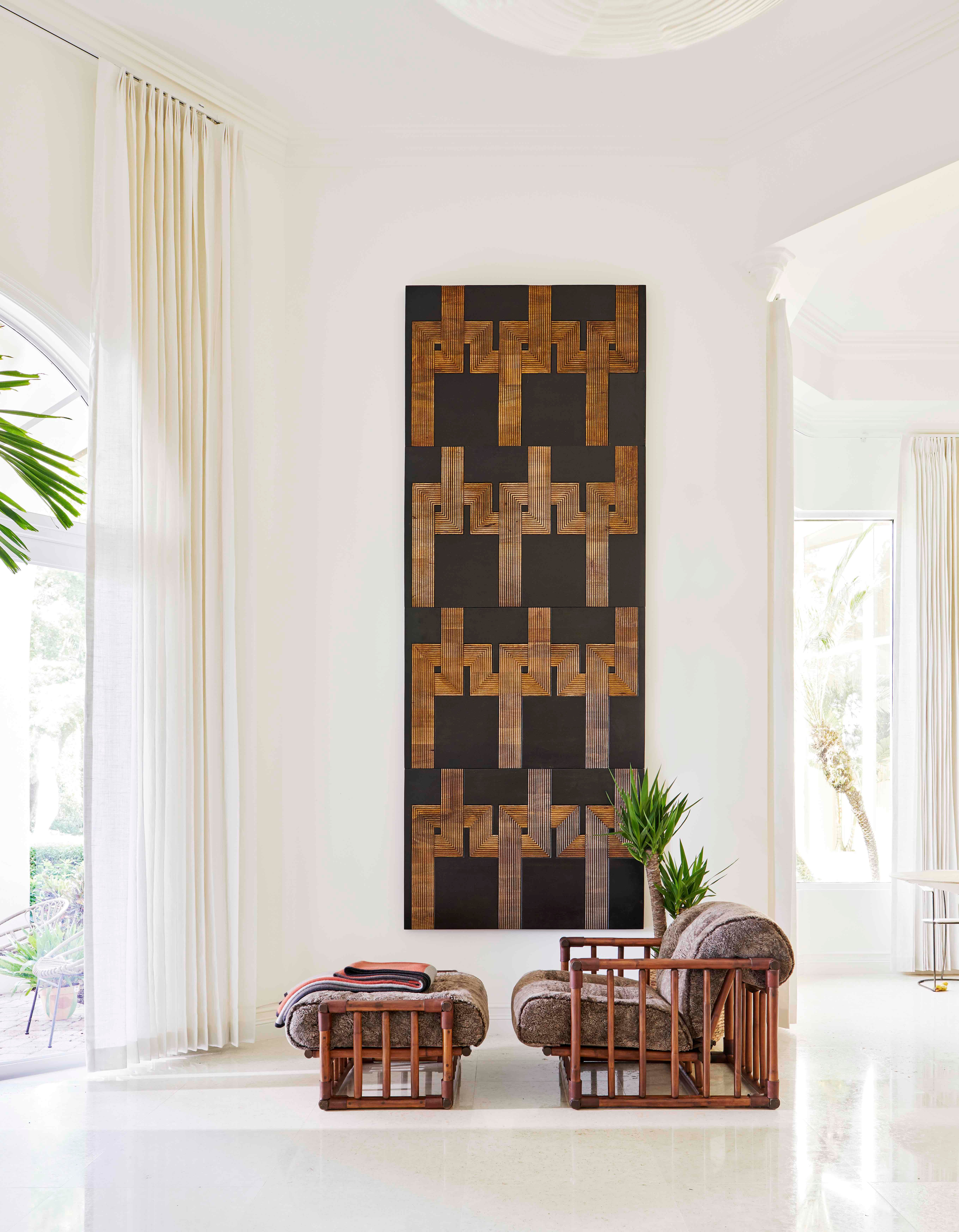PALM BEACH by Timothy Godbold | 1stDibs