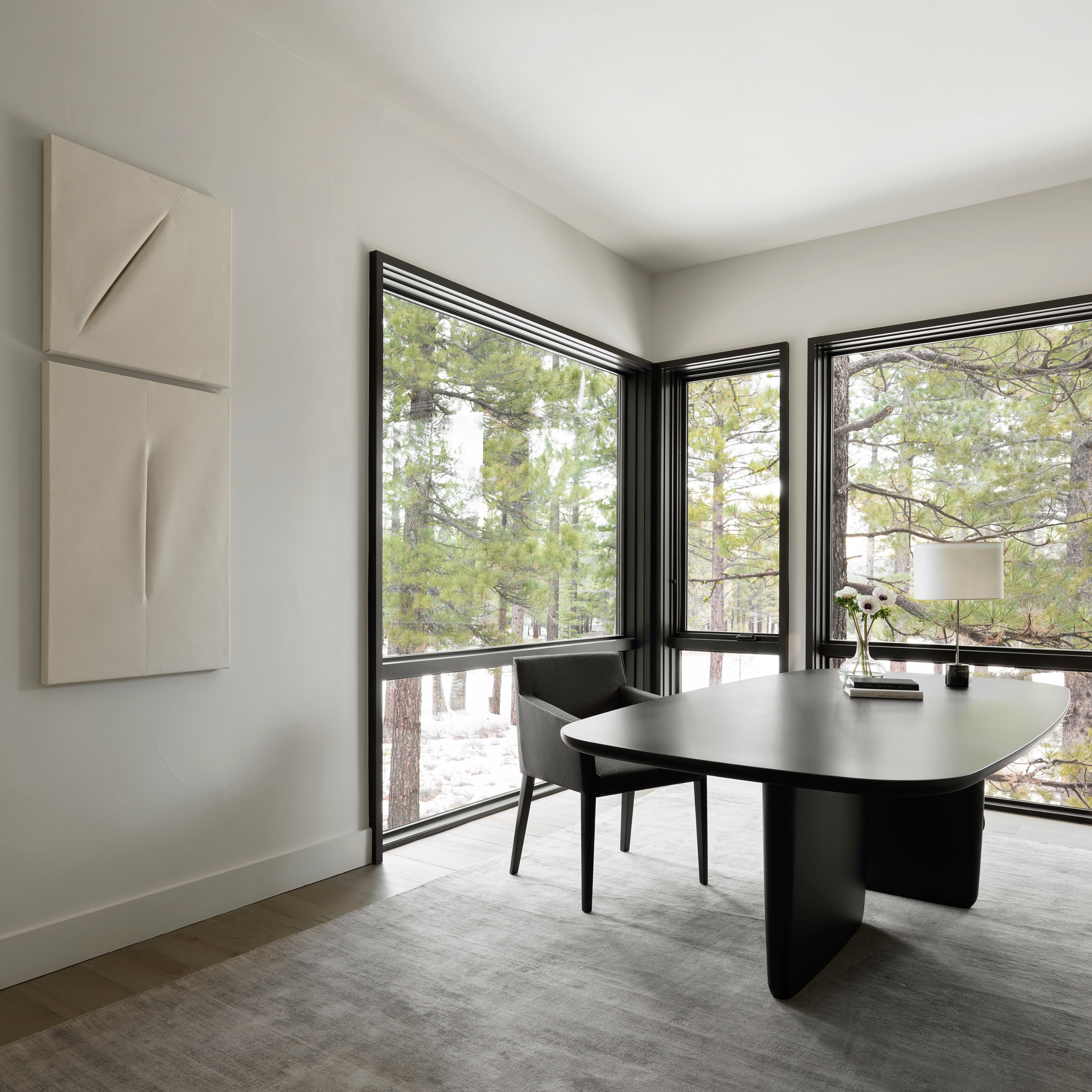 Office and Study Design Ideas - 3,147 Pictures | 1stDibs