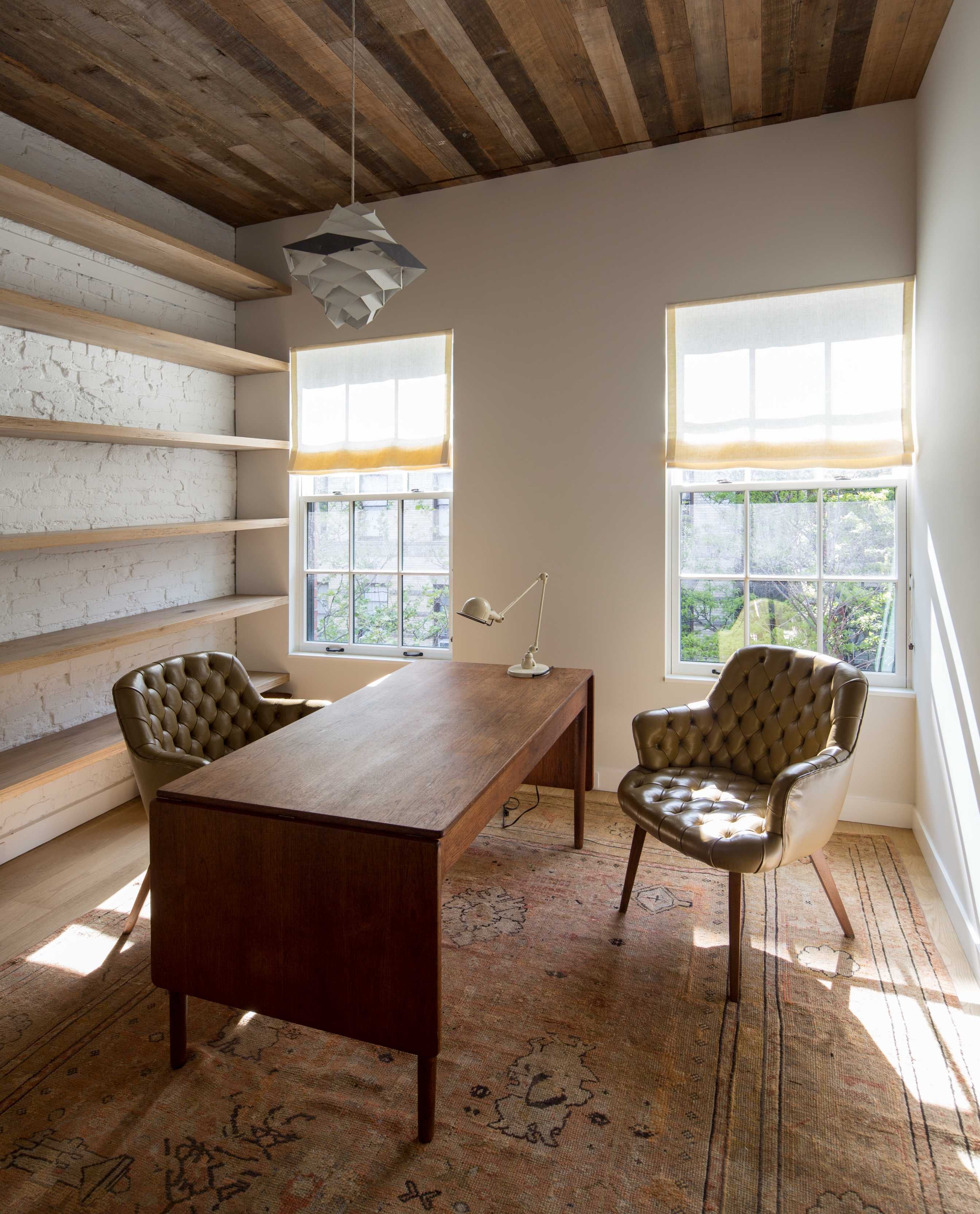 Office and Study Design Ideas - 3,147 Pictures | 1stDibs