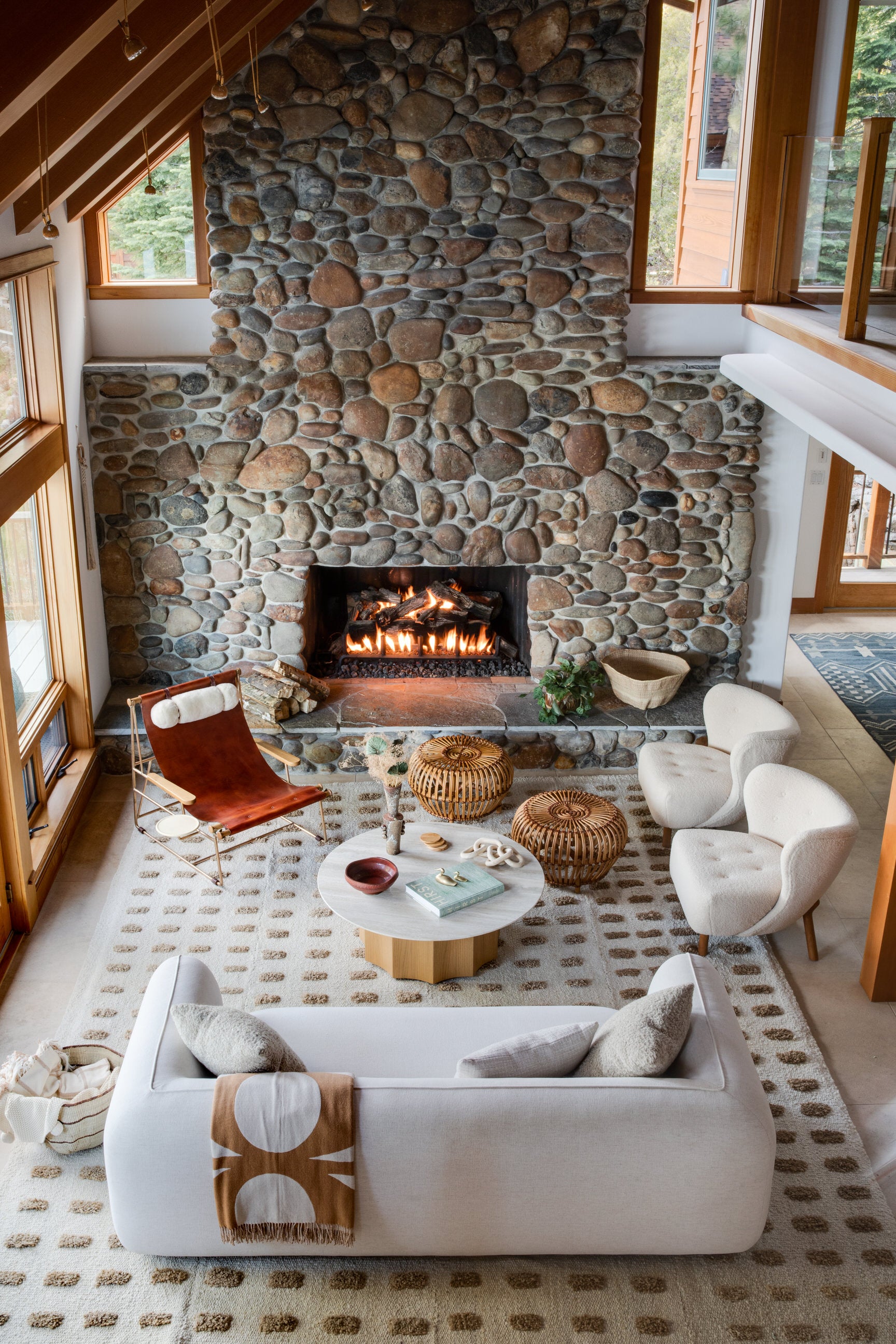 Home Decor Design Ideas - 71,145 Pictures | 1stDibs