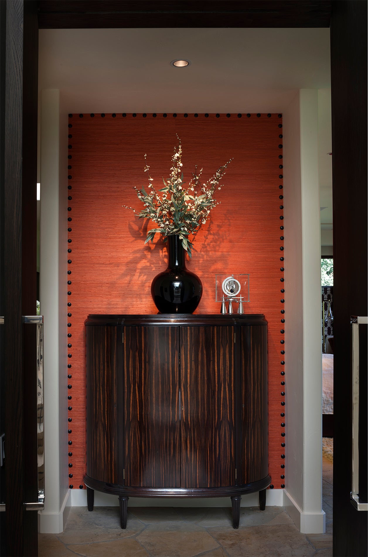 Entry and Hall Design Ideas - 6,514 Pictures | 1stDibs