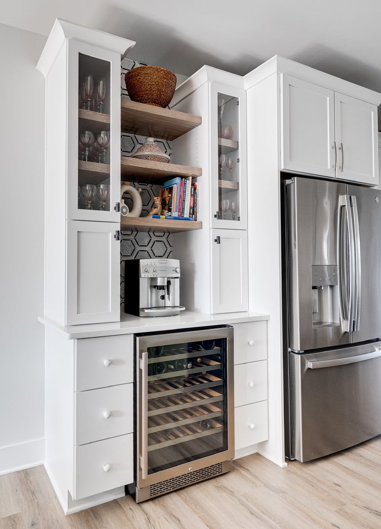 Rocketts Landing by Samantha Heyl Studio | 1stDibs