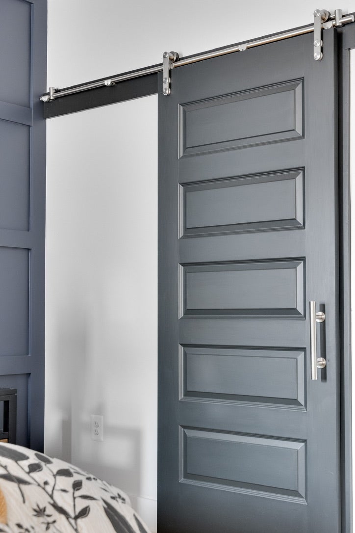 Rocketts Landing by Samantha Heyl Studio | 1stDibs