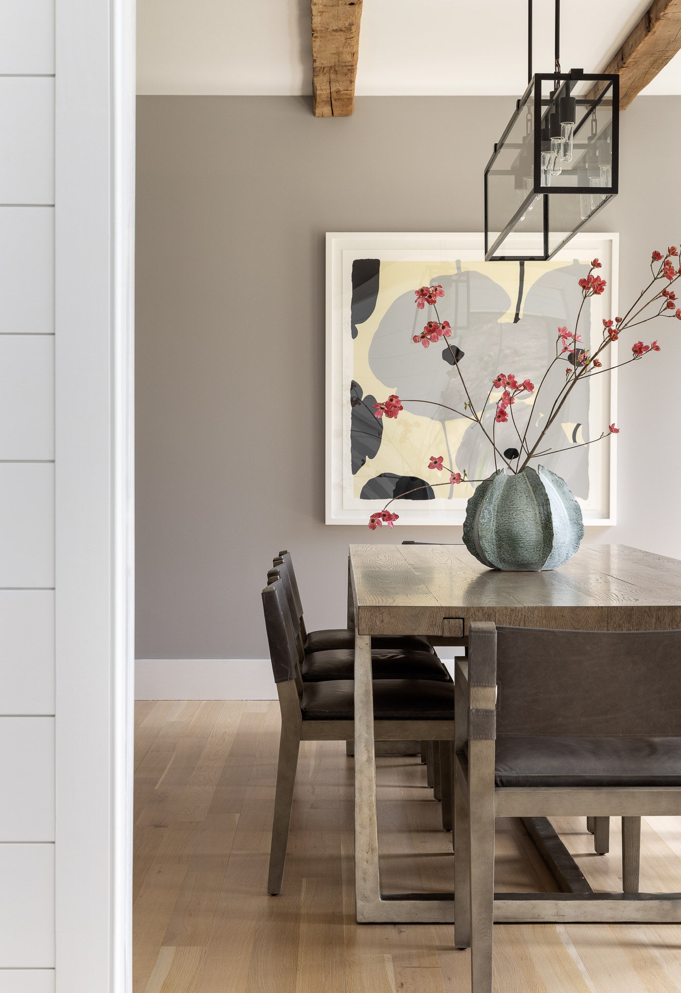 CALHOUN HILL by Jessica Fischer Design | 1stDibs