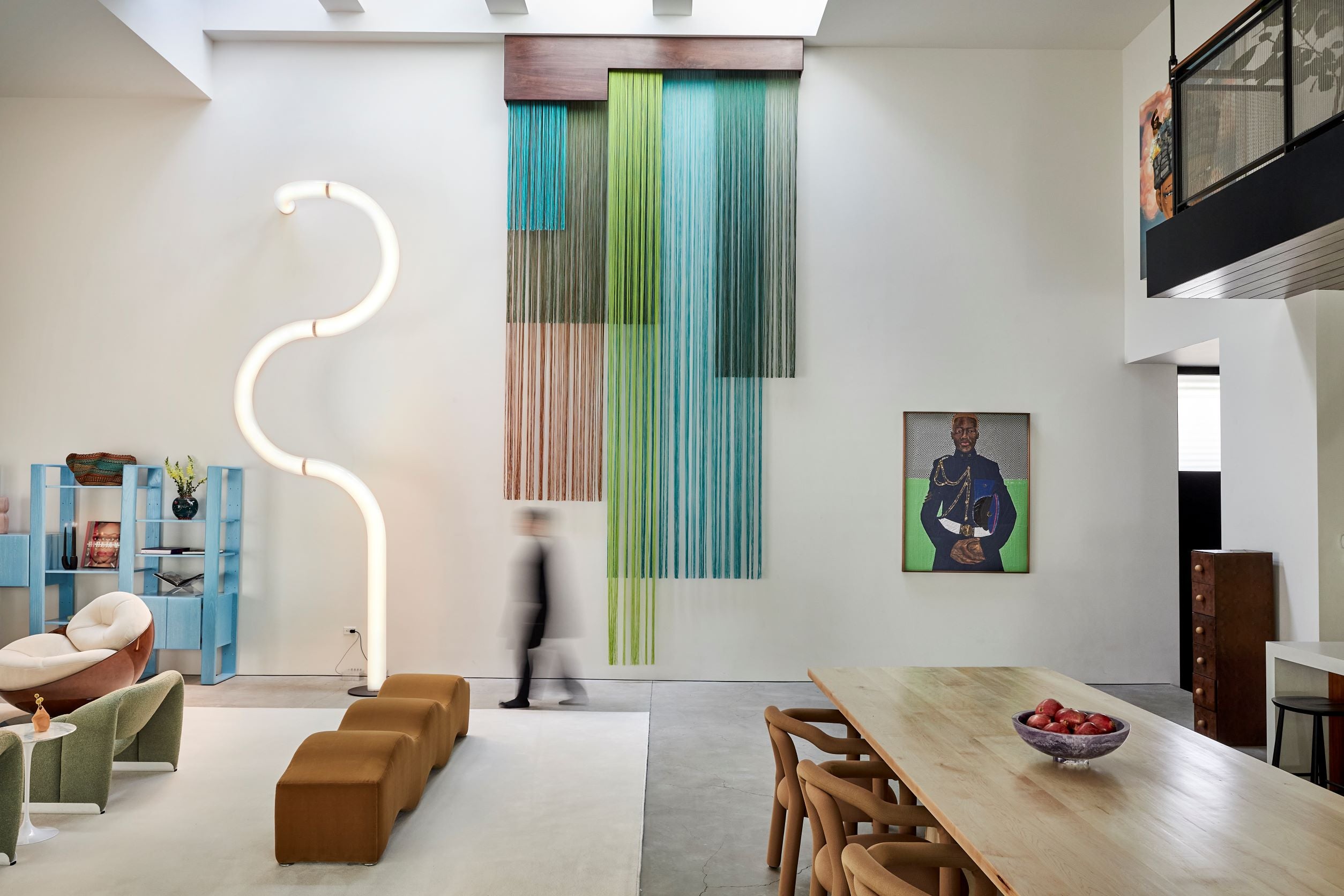 Red Hook House by Argyle Design | 1stDibs