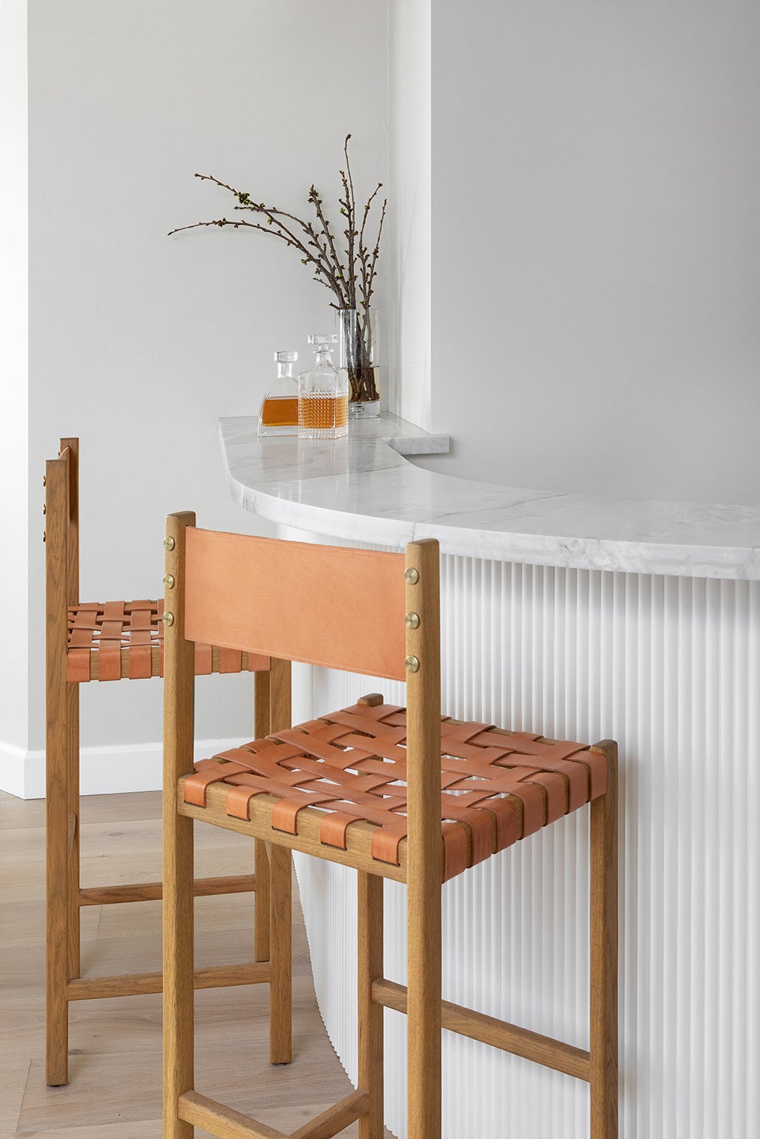 Montefaro by Studio Henree LLC | 1stDibs