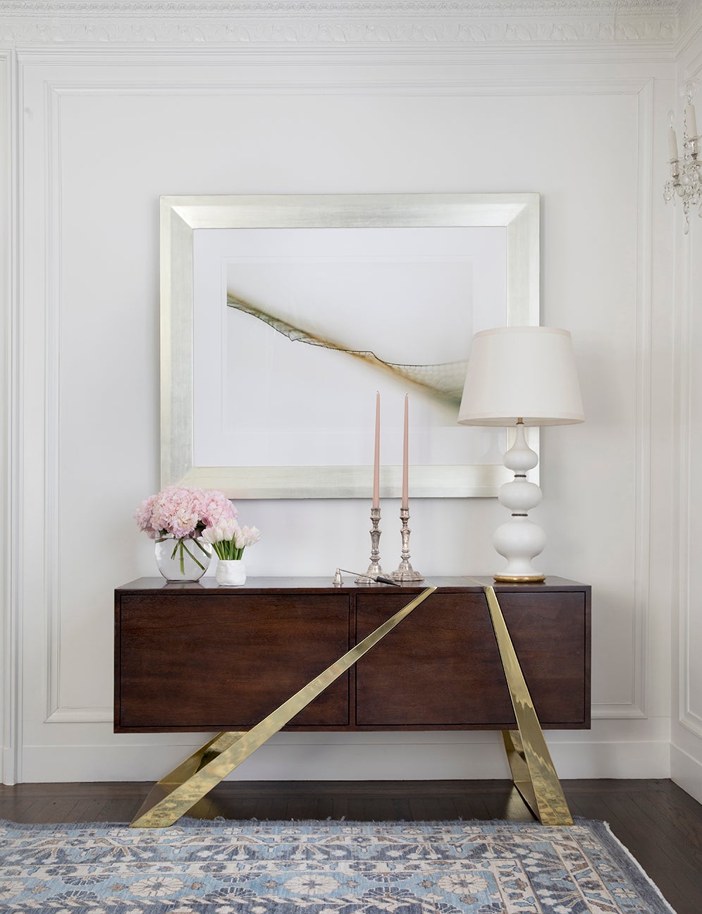 Lake St by Kendall Wilkinson Design | 1stDibs