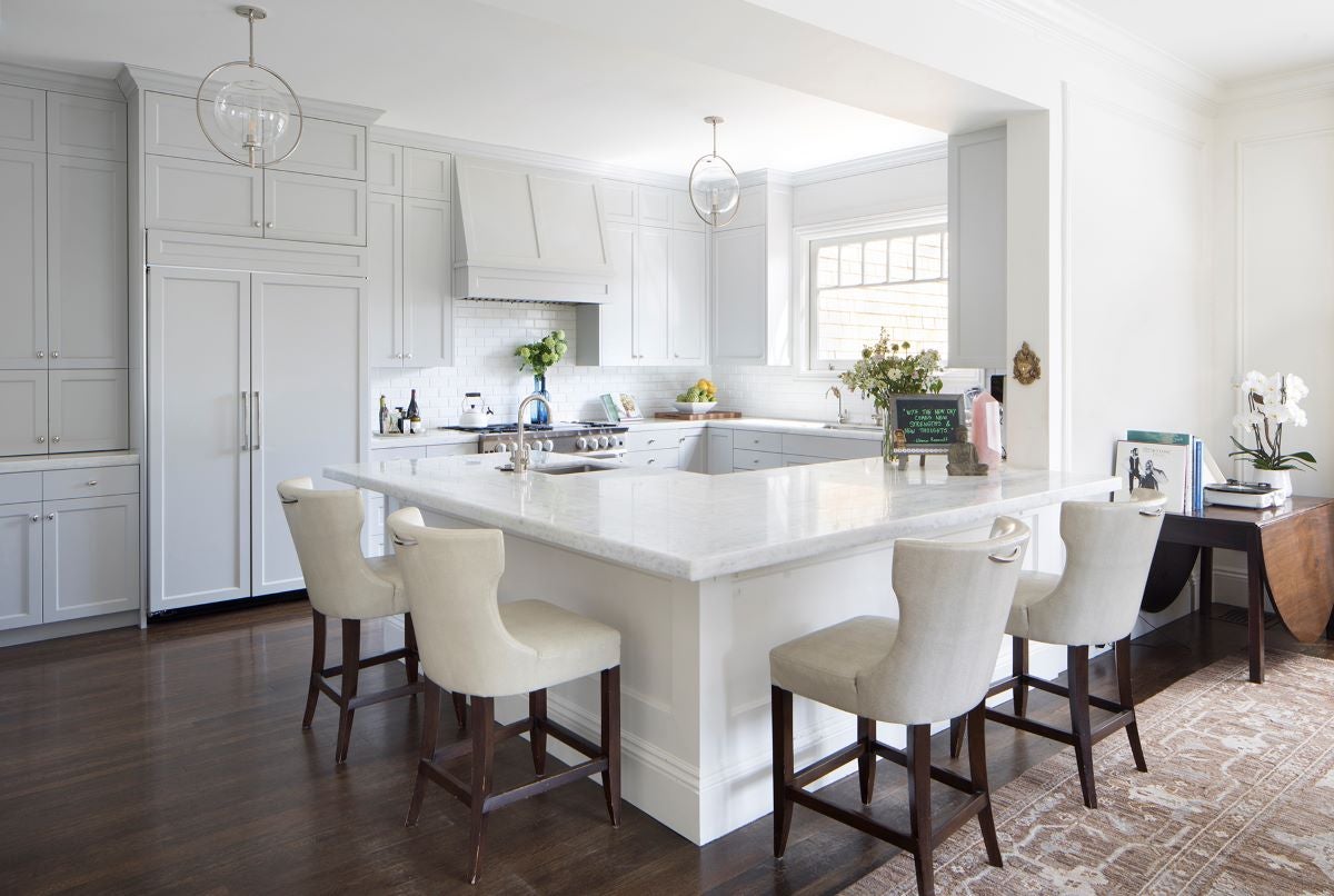 Lake St by Kendall Wilkinson Design | 1stDibs