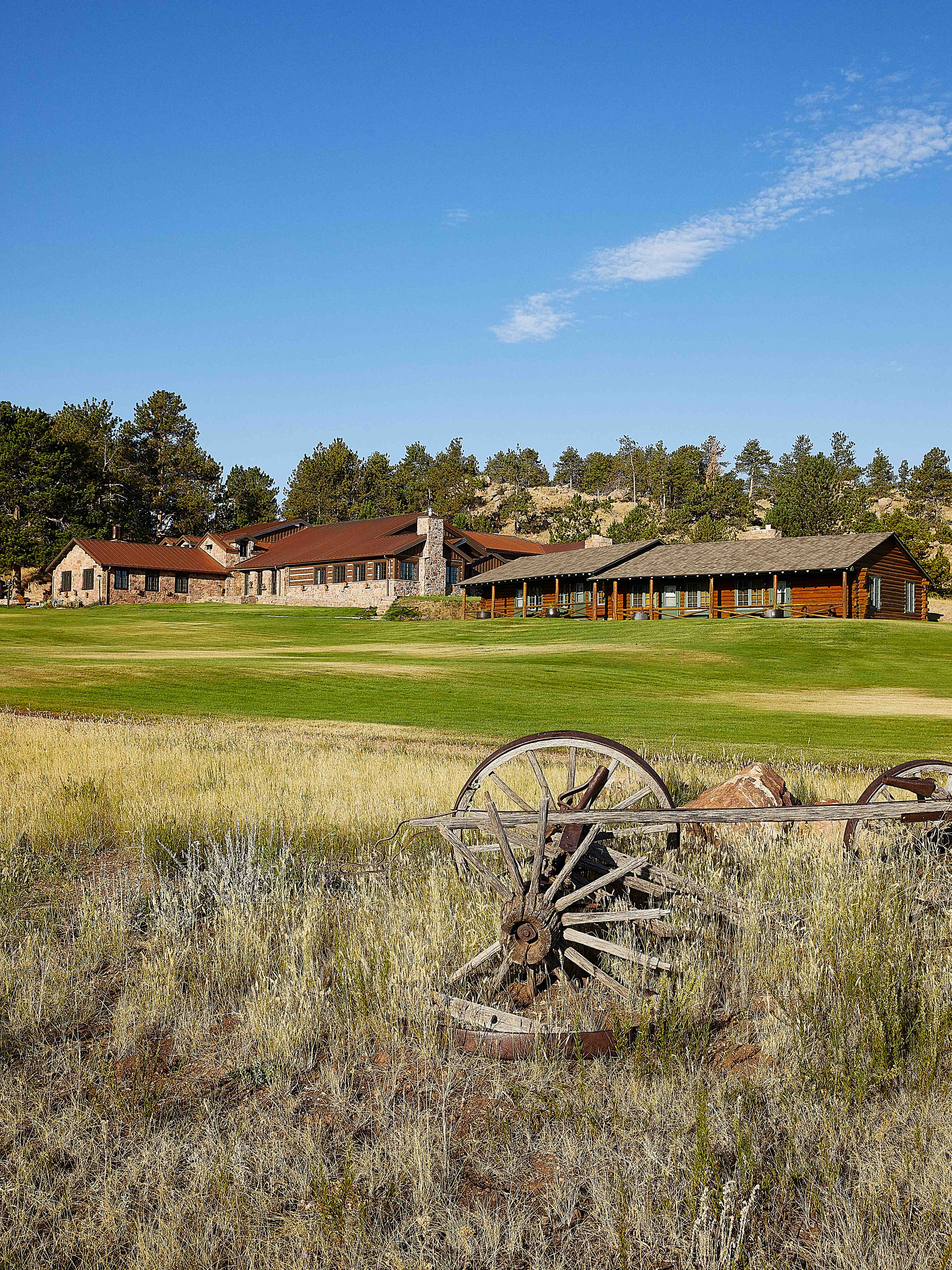 Country House Design Ideas - 3,808 Pictures | 1stDibs