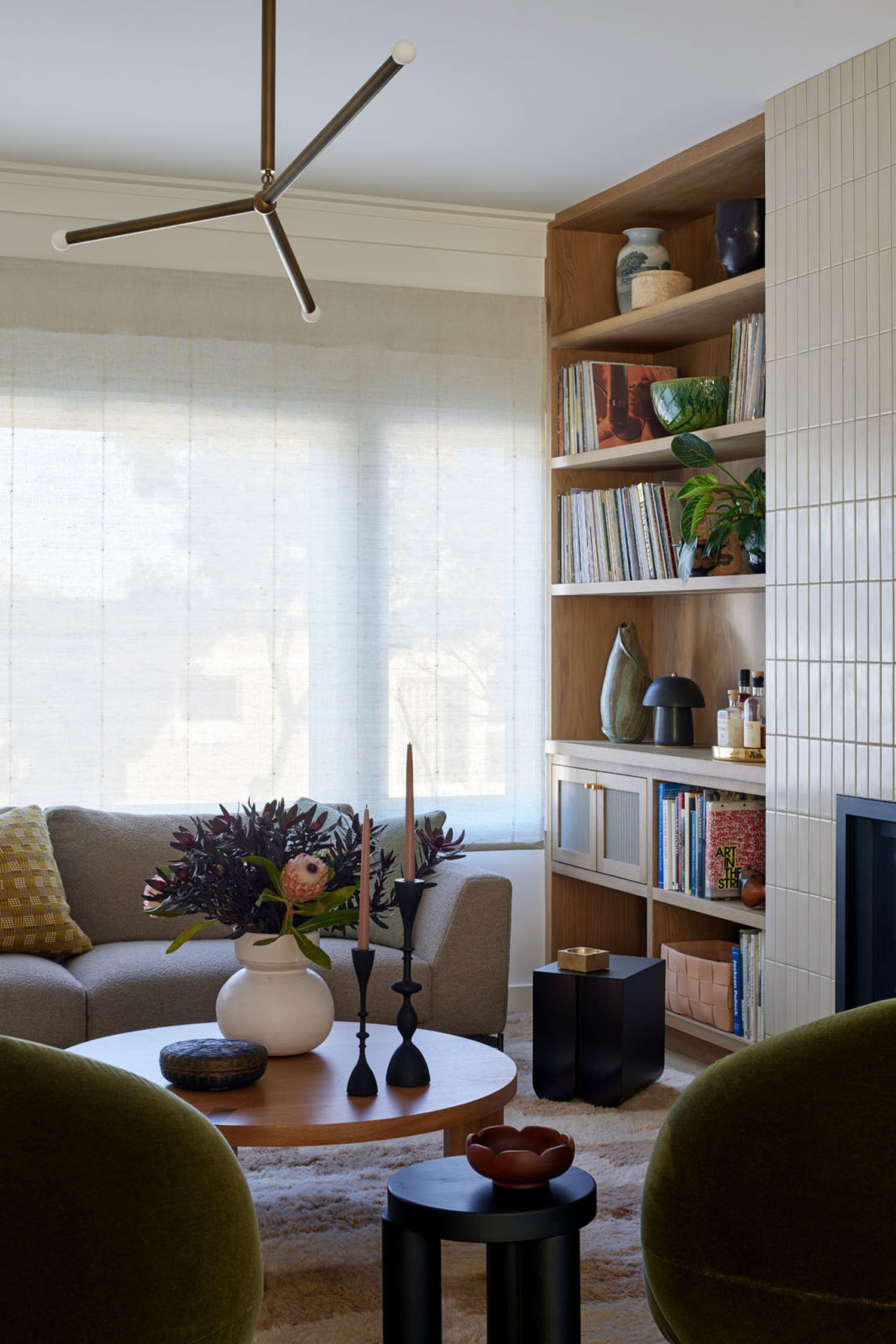 Eclectic Design Ideas - 14,980 Pictures | 1stDibs