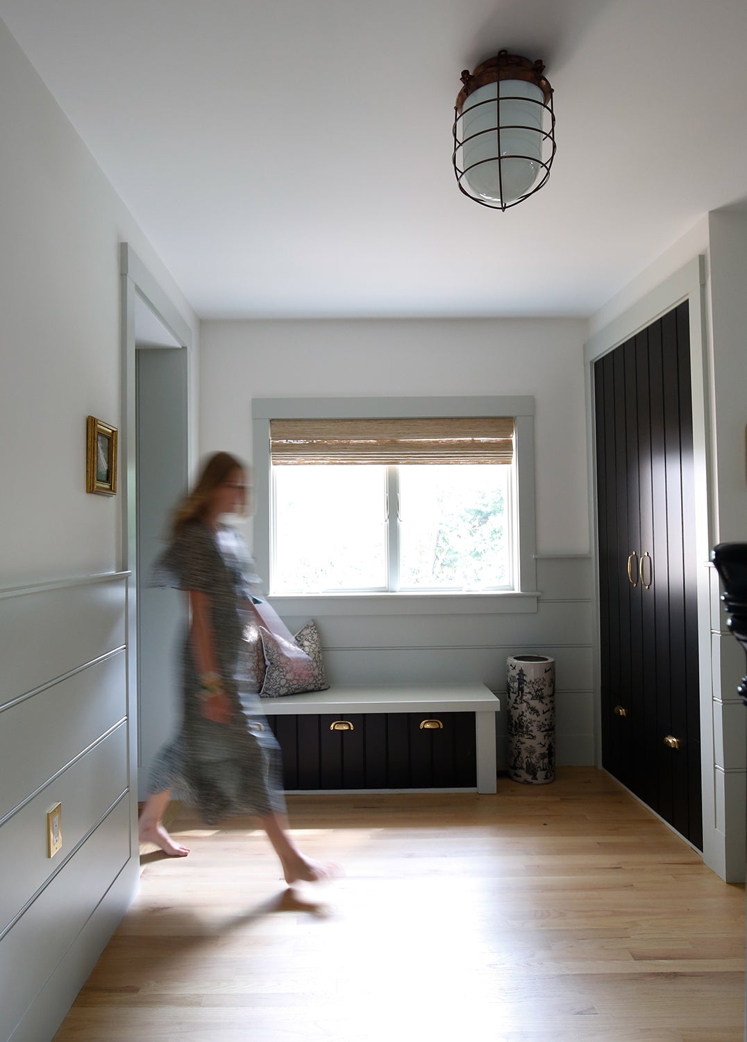 Preppy Design Ideas - 978 Pictures | 1stDibs