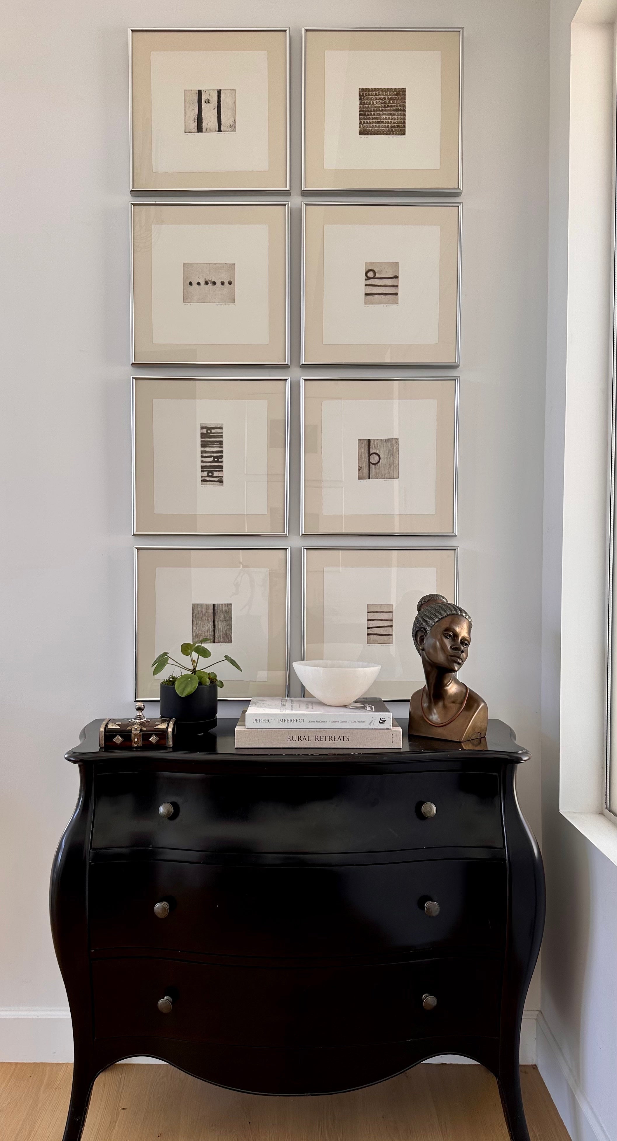 Contemporary Design Ideas - 28,096 Pictures | 1stDibs