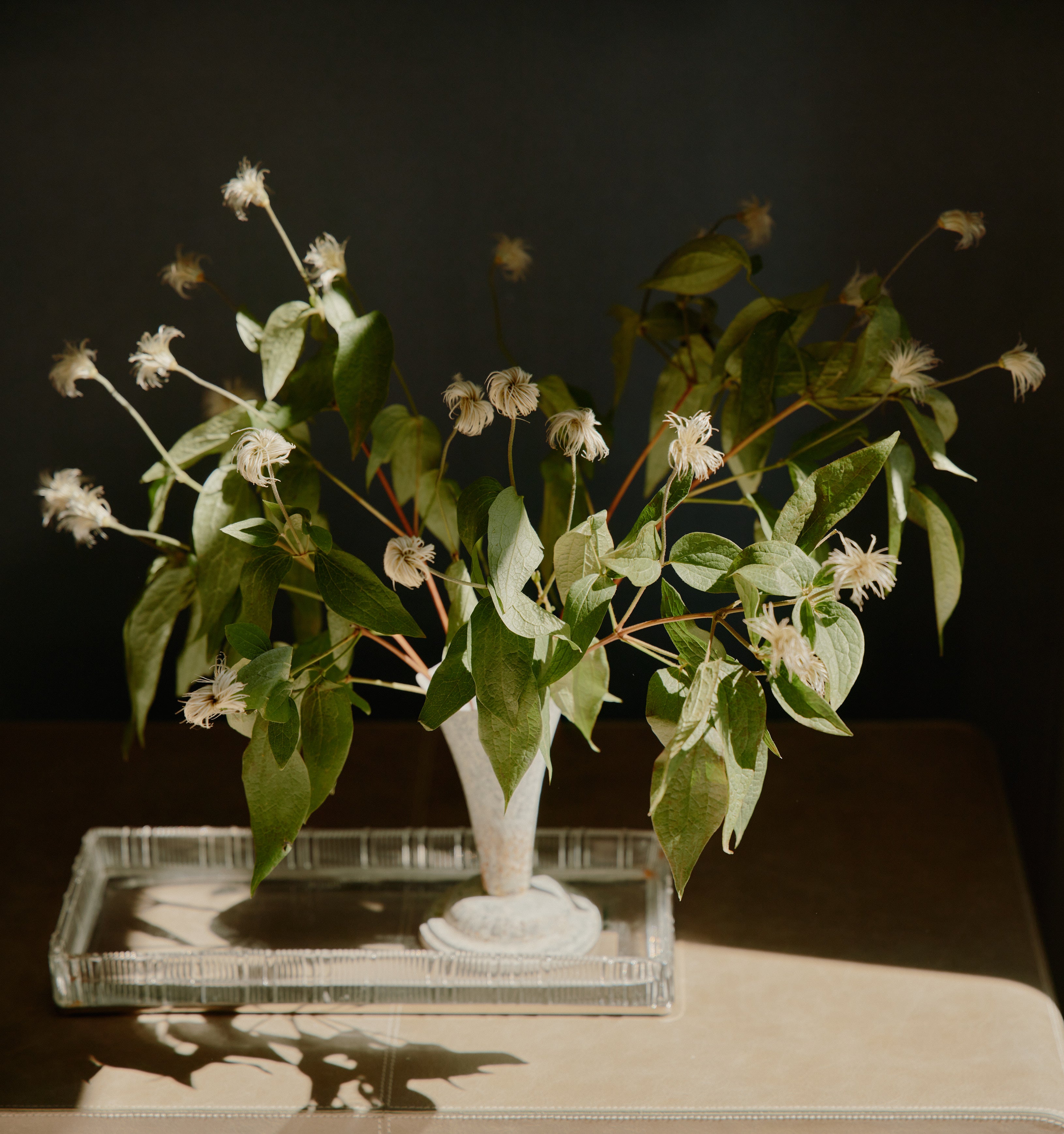 Exterior by Jae Joo Designs | 1stDibs