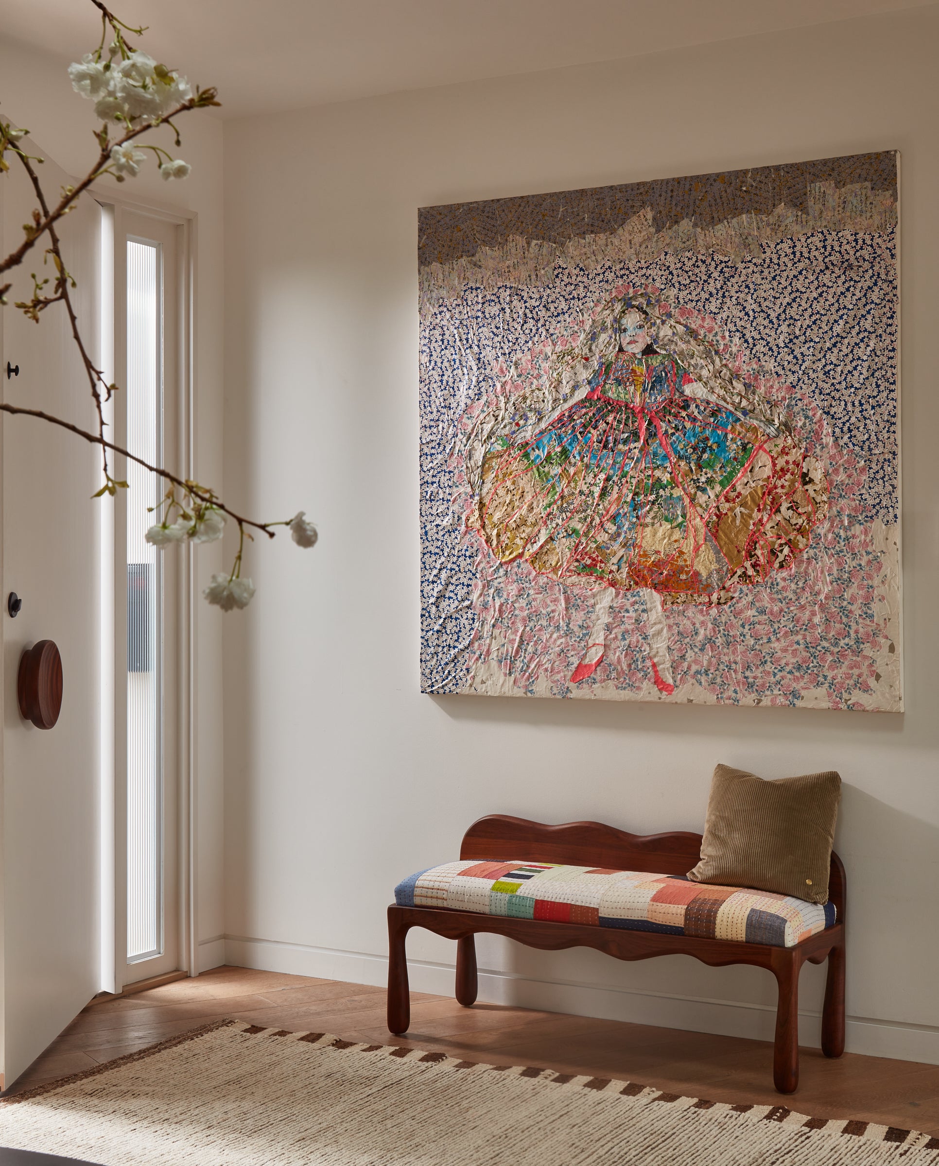 Westside by Sarah Solis Design Studio | 1stDibs