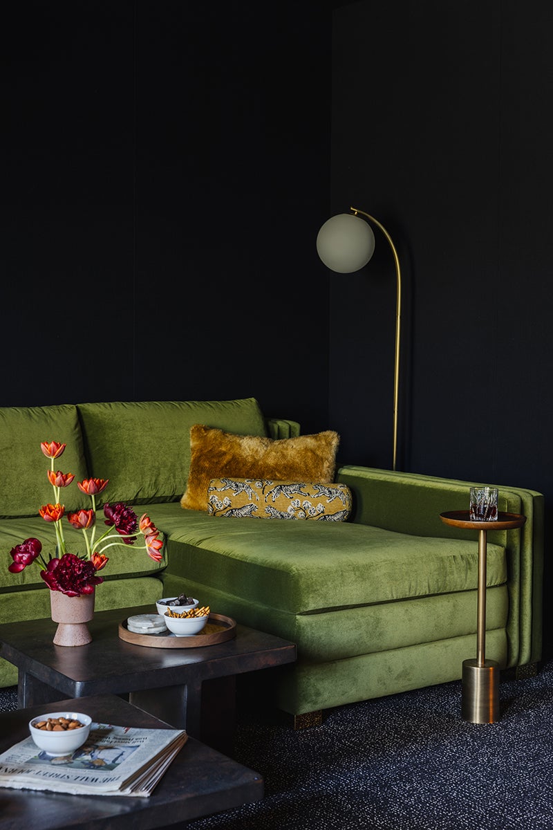 NoHo Residence by LVR - Studios | 1stDibs