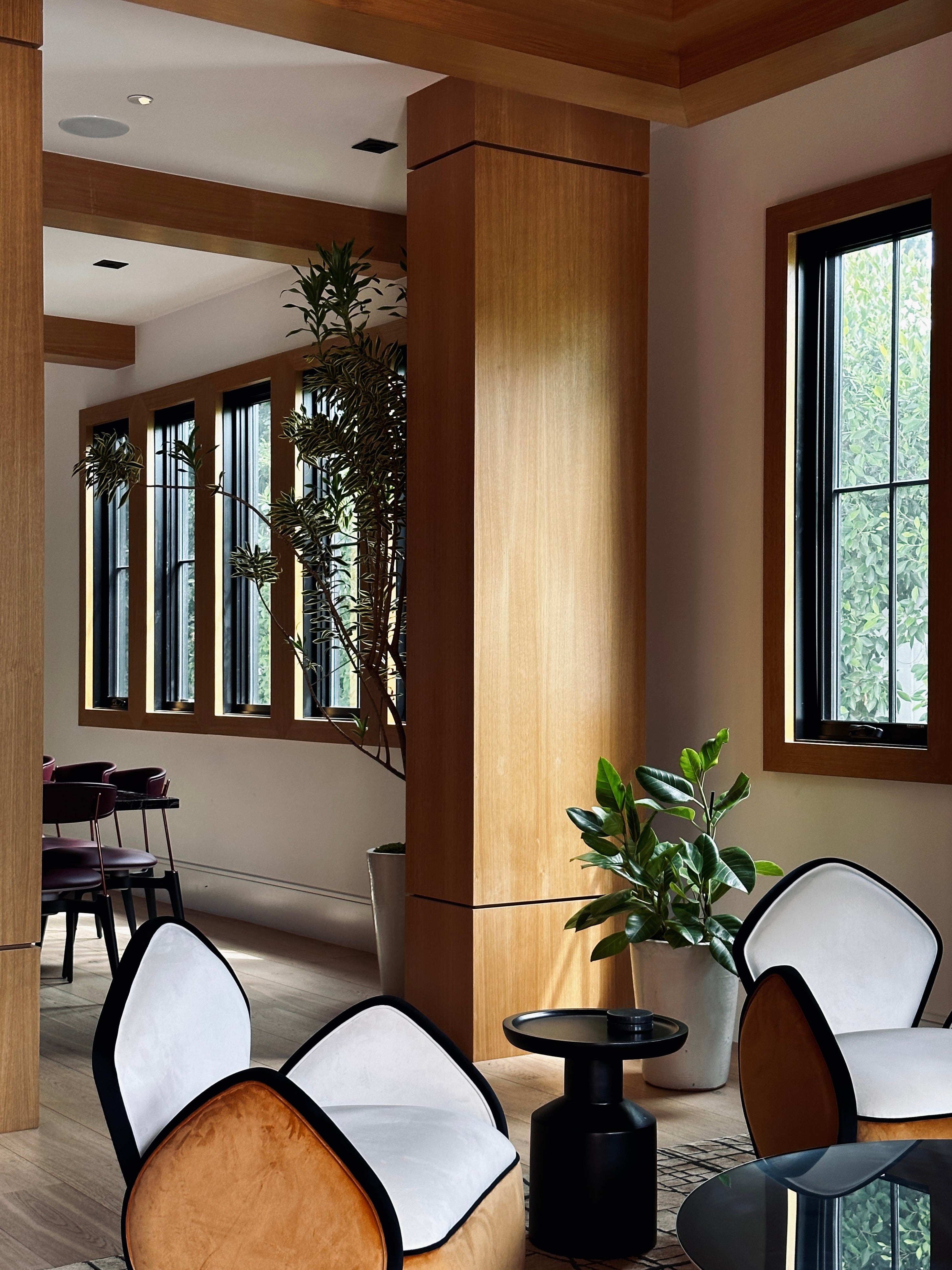 Contemporary Design Ideas - 30,412 Pictures | 1stDibs