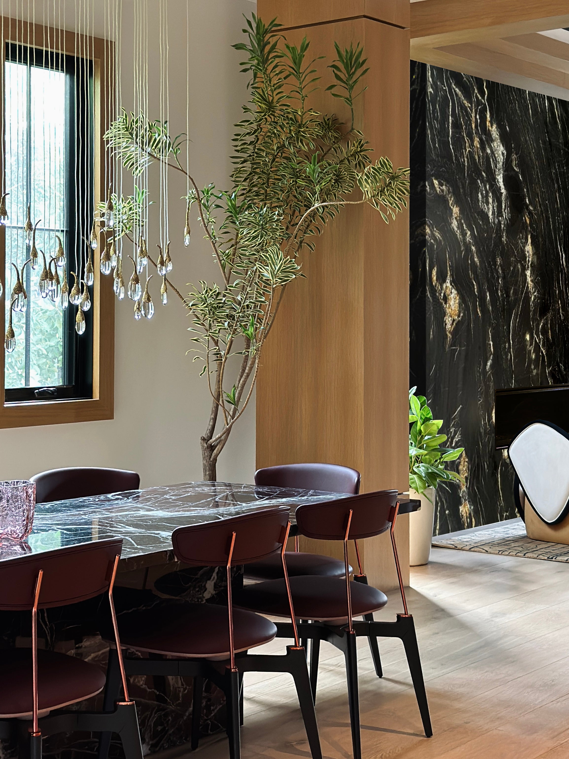 Contemporary Design Ideas - 30,412 Pictures | 1stDibs