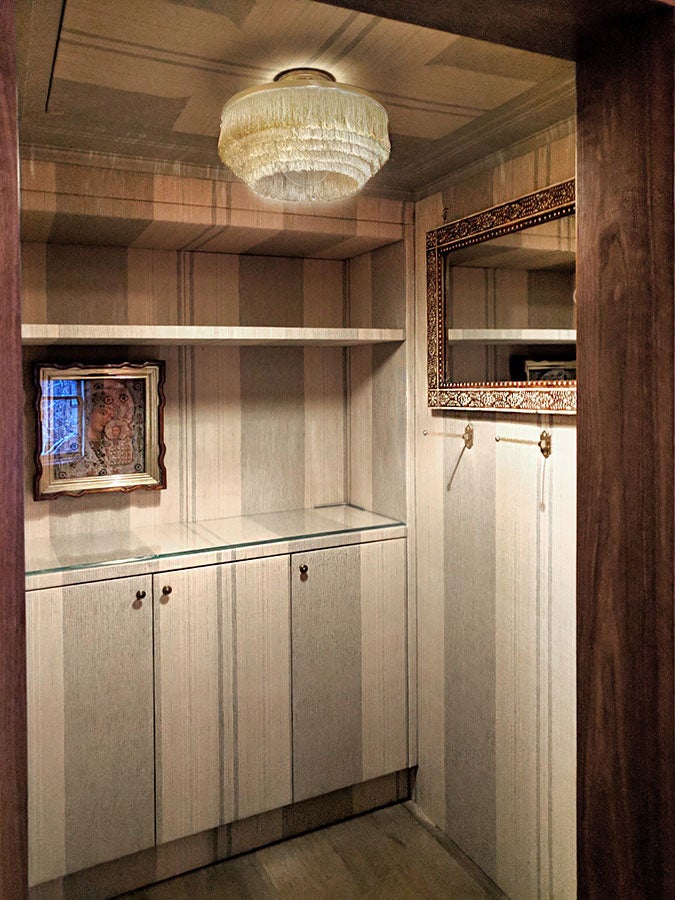 Home Decor Design Ideas - 84,128 Pictures | 1stDibs