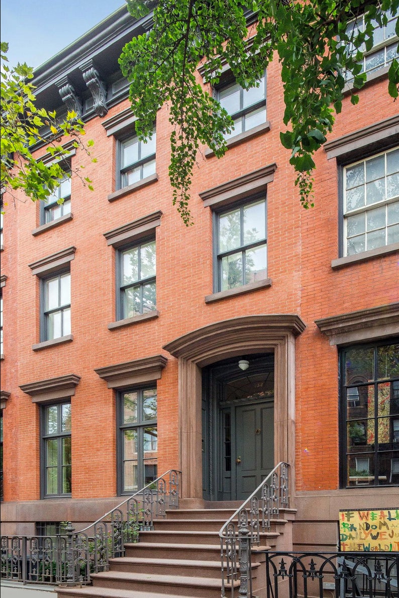 Home Decor Design Ideas - 84,128 Pictures | 1stDibs