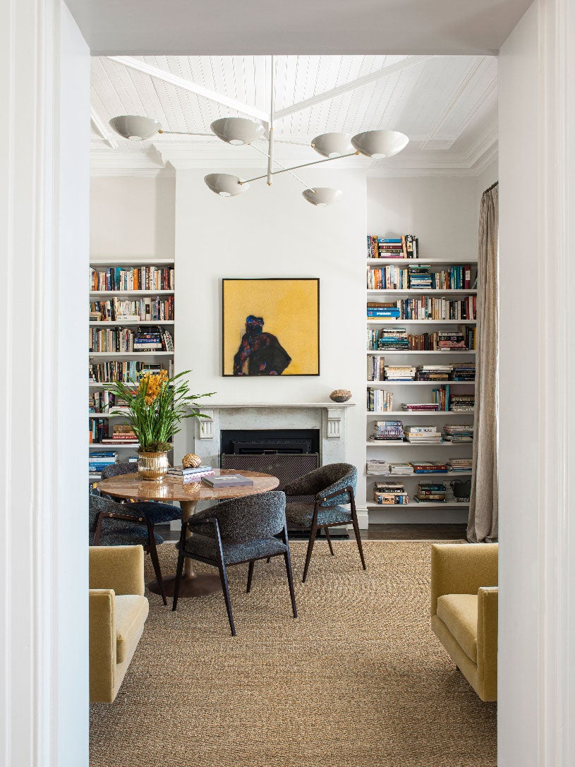 Cape Town Residence by Rees Roberts & Partners | 1stDibs