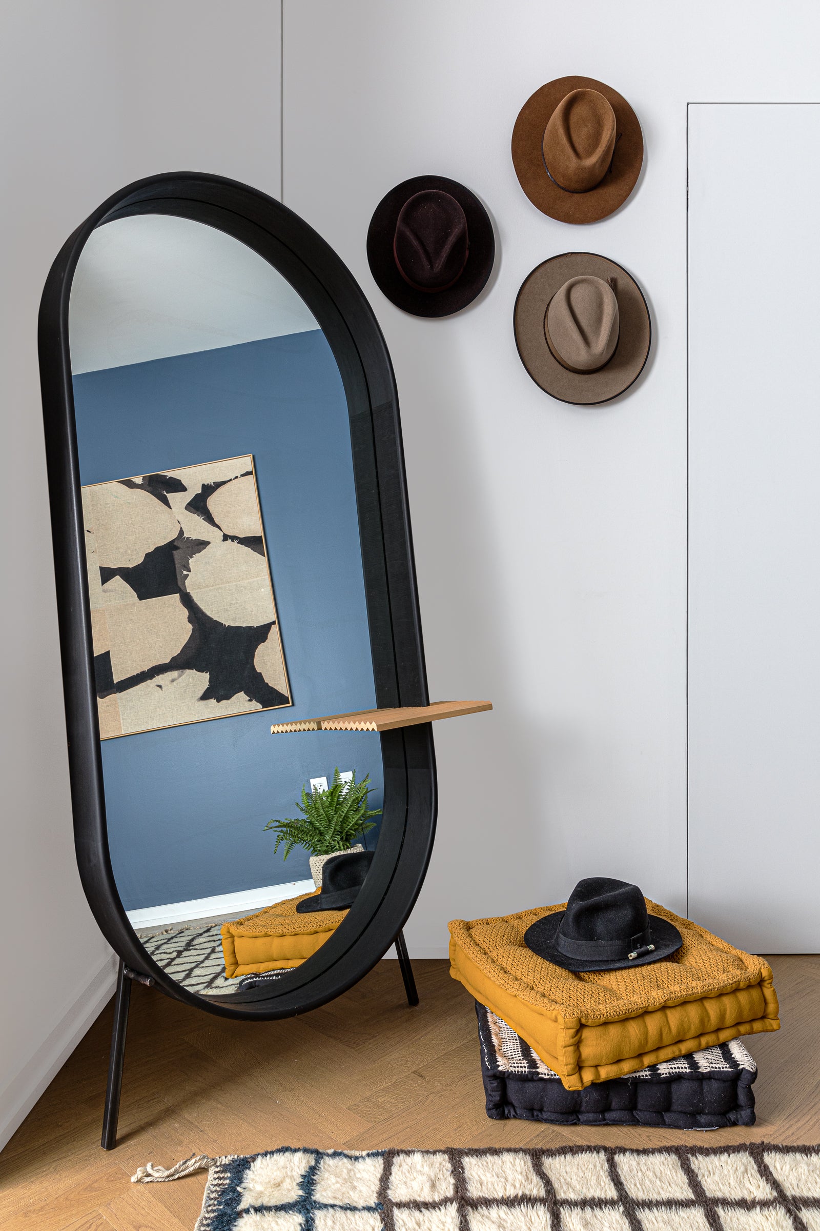 Brooklyn by Hyphen & Co. | 1stDibs