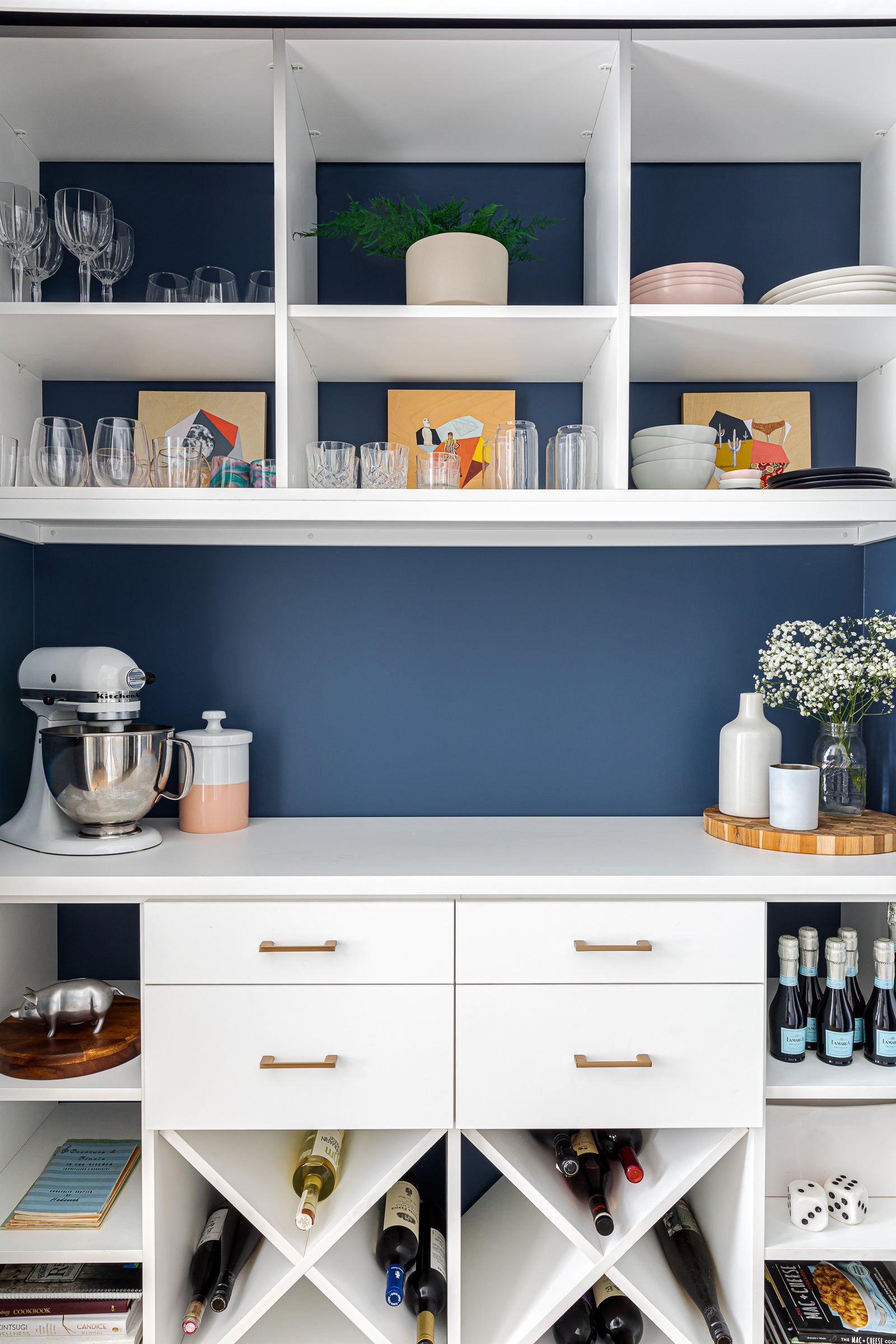 Brooklyn by Hyphen & Co. | 1stDibs